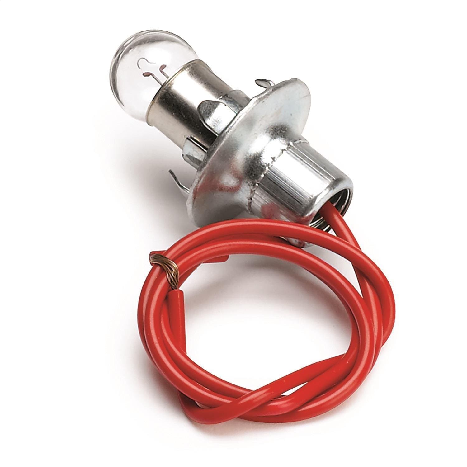 Best Interior Door Light Bulb Socket for Honda Cars, Trucks & SUVs