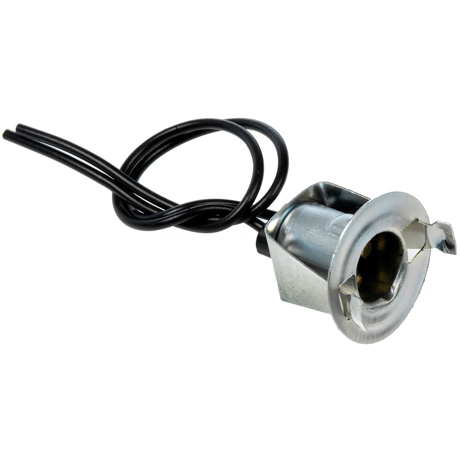Dorman - Conduct-Tite Turn Signal Socket | AutoZone