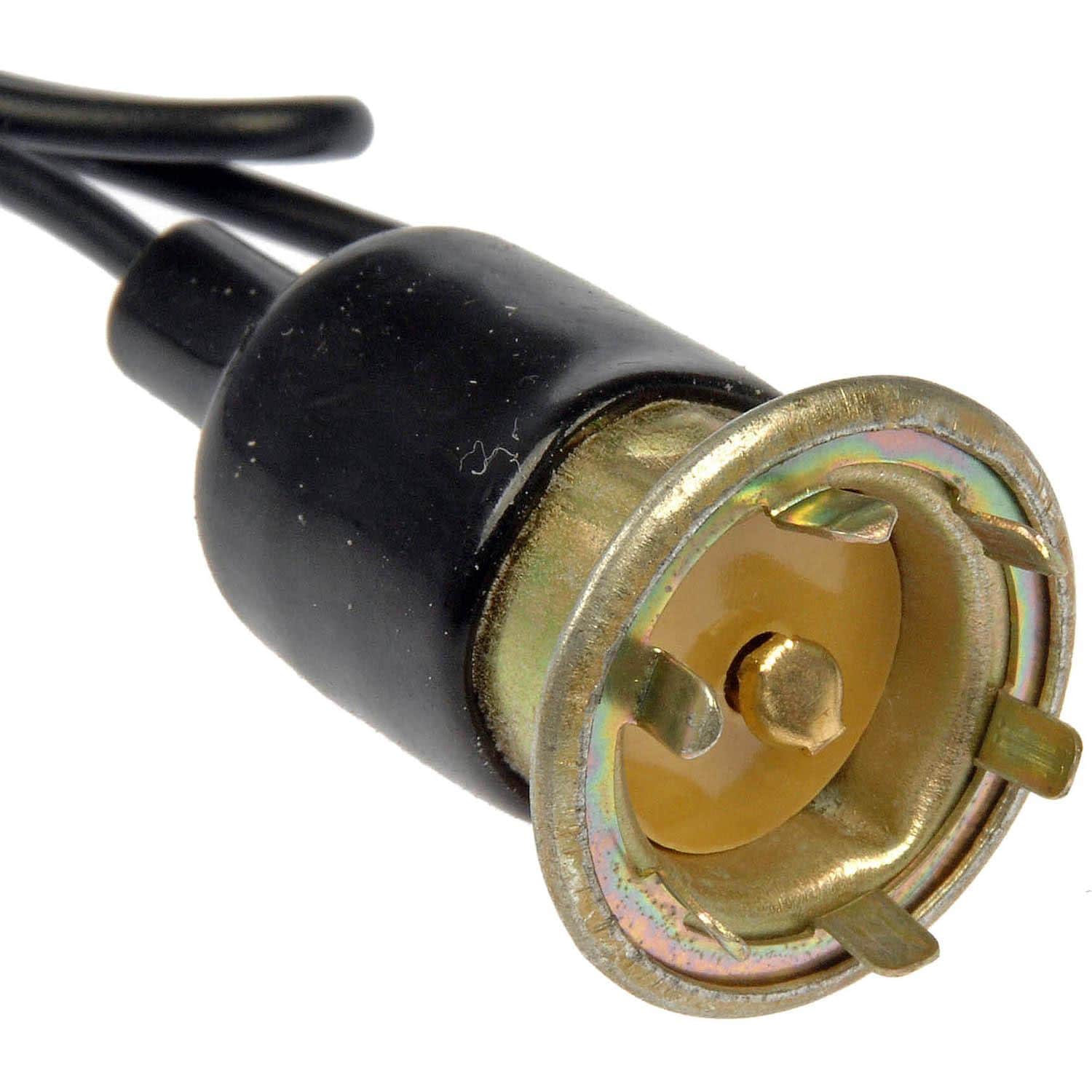 Dorman - Conduct-Tite Electrical Socket Assortment 85806 | AutoZone