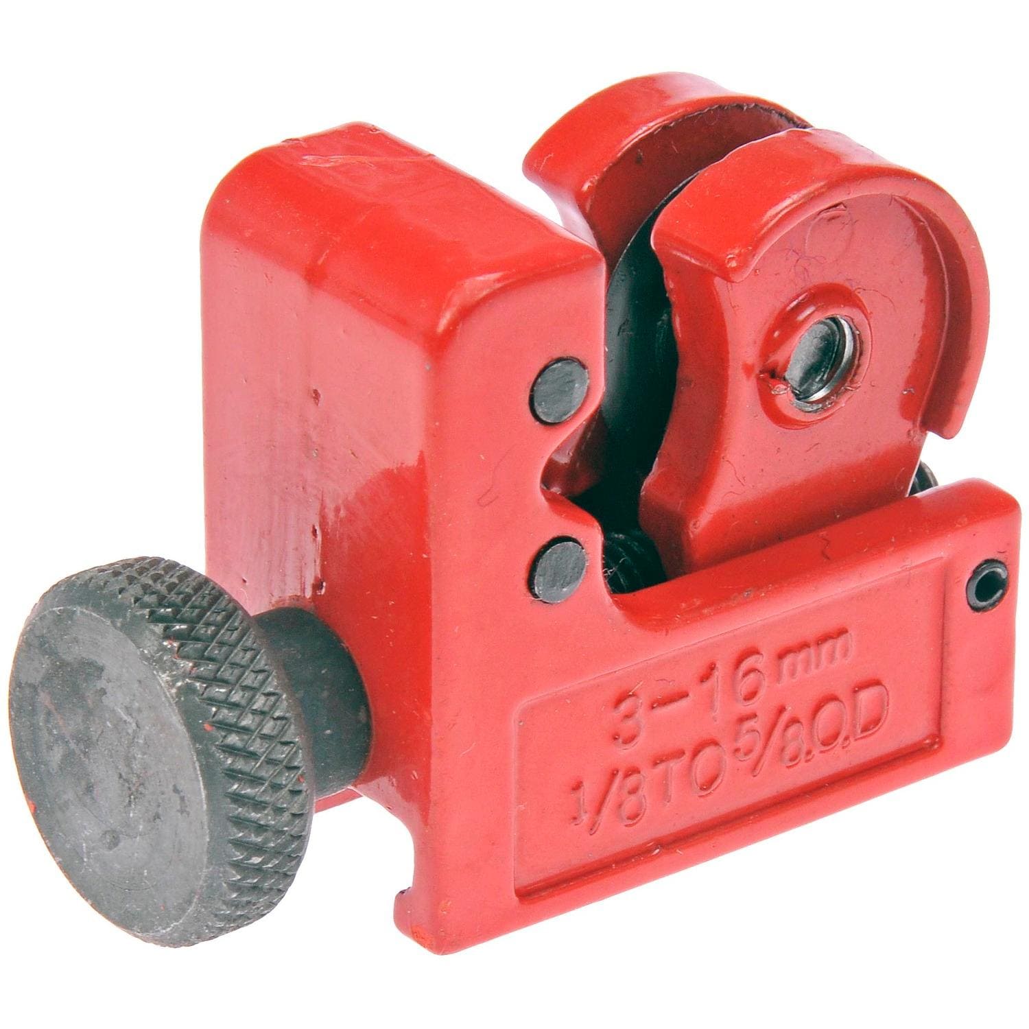 Dorman - OE Solutions Fuel Line Cutting Tool | AutoZone