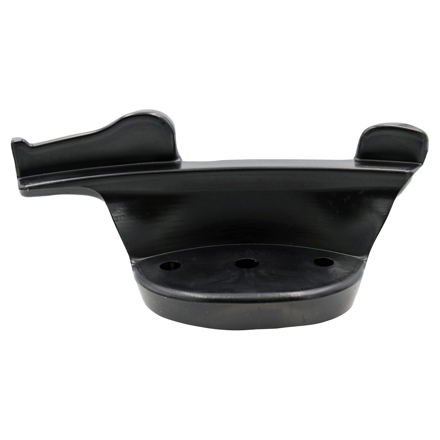 Shark Industries Accu Turn, Hofmann, JB and Snap On Nylon Mount ...