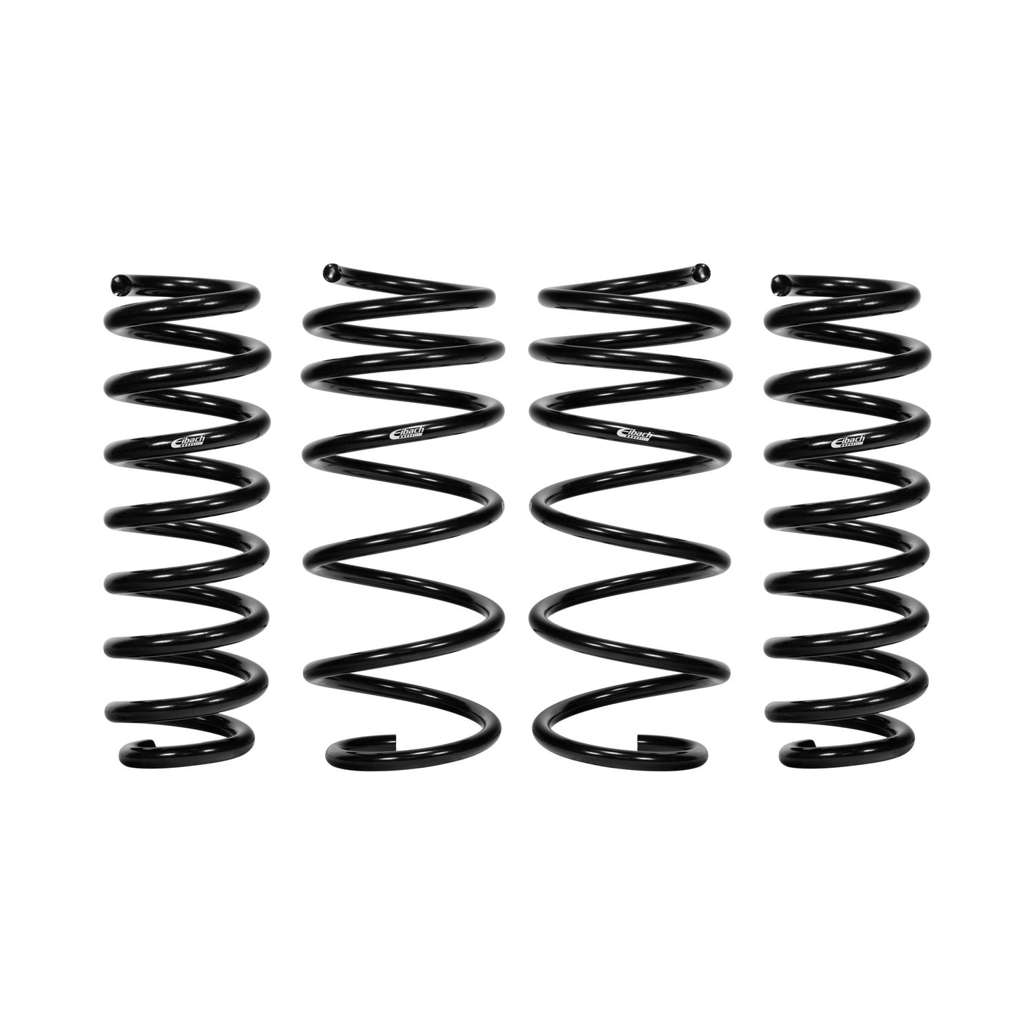 2019 John Deere Gator XUV 865M Coil Spring Lowering Kit