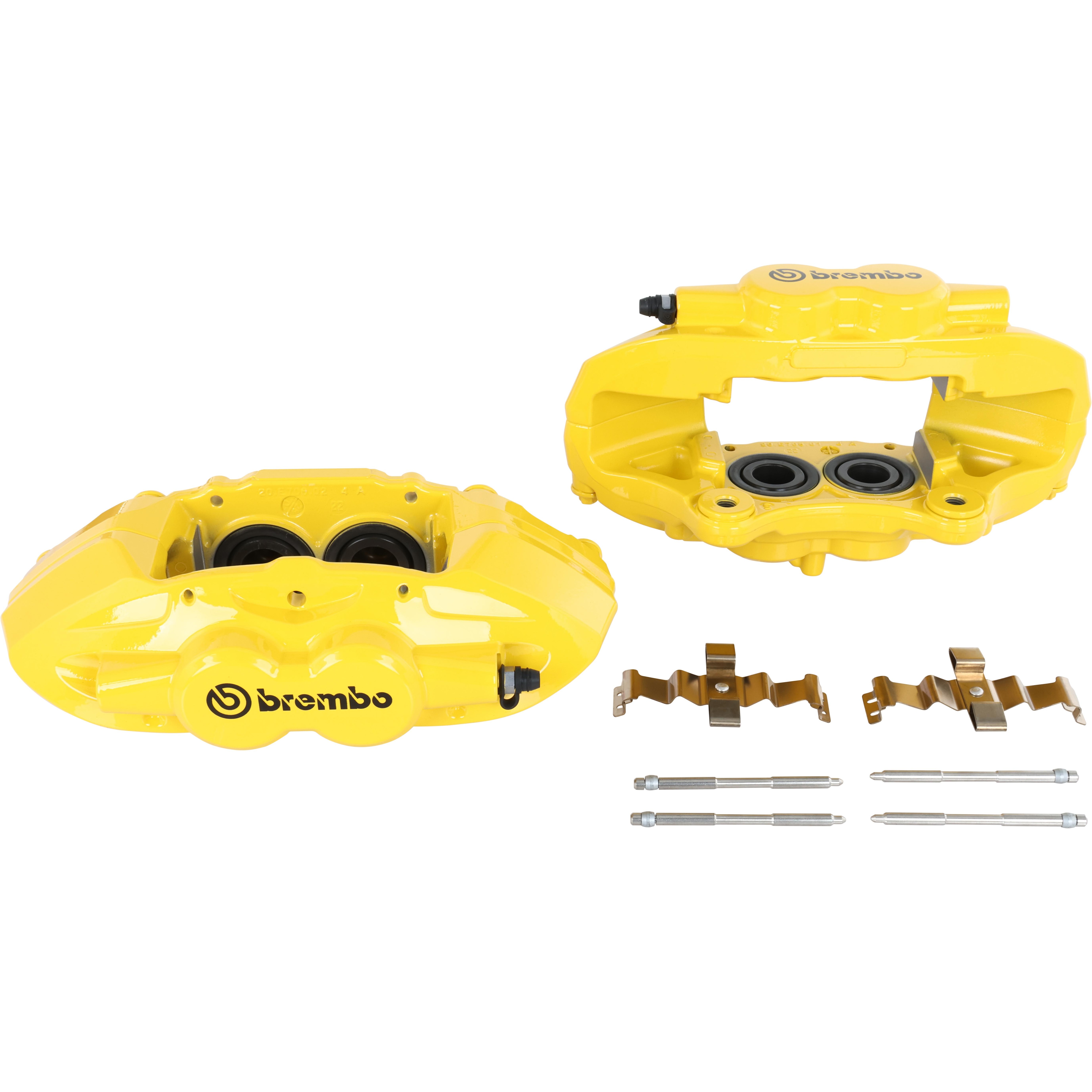 Brake Calipers At Autozone