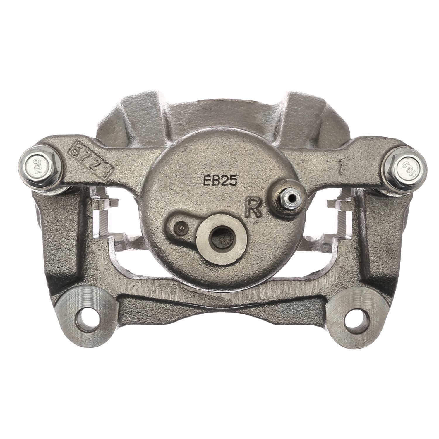 Brake Calipers At Autozone