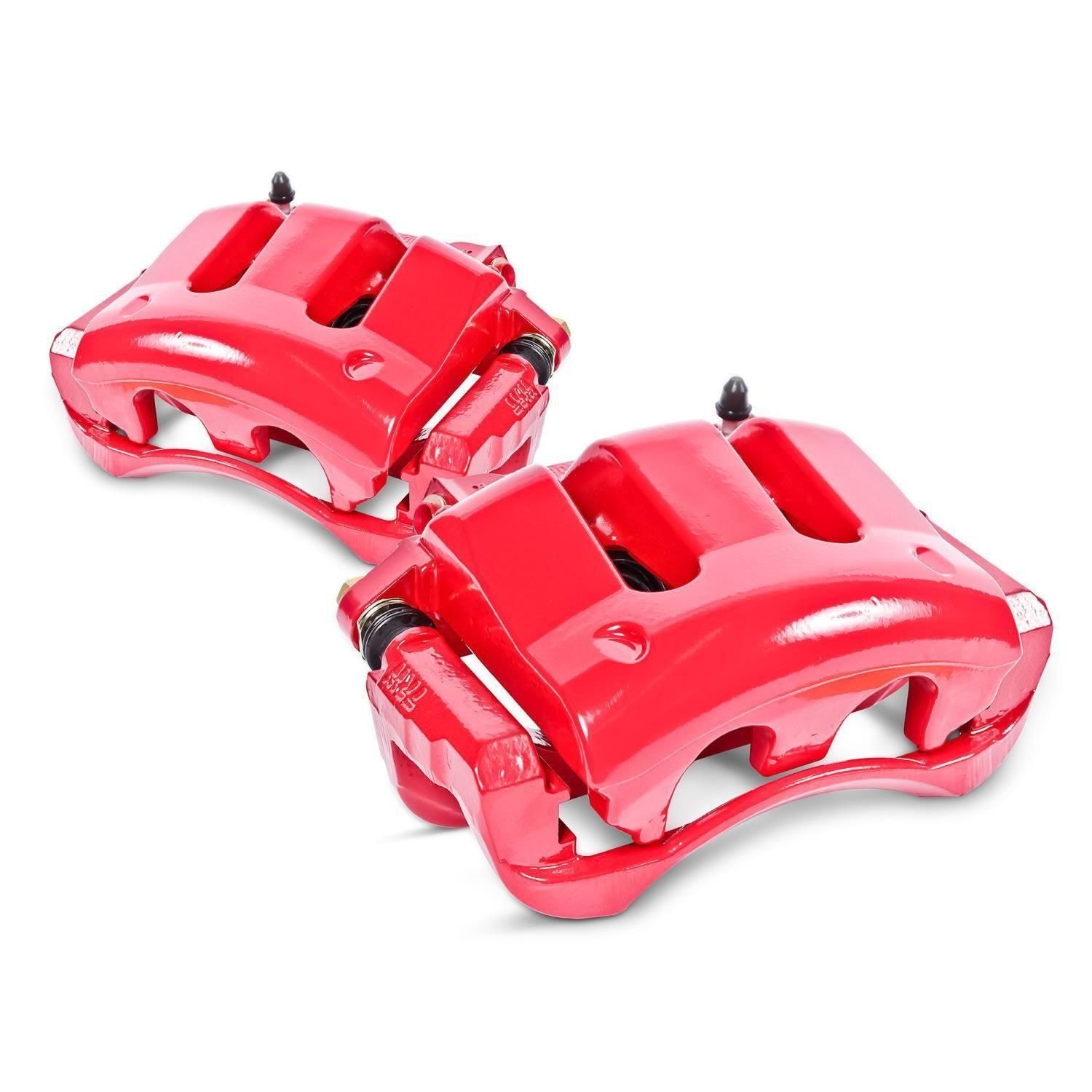 Power Stop Brake Caliper S4868 | AutoZone
