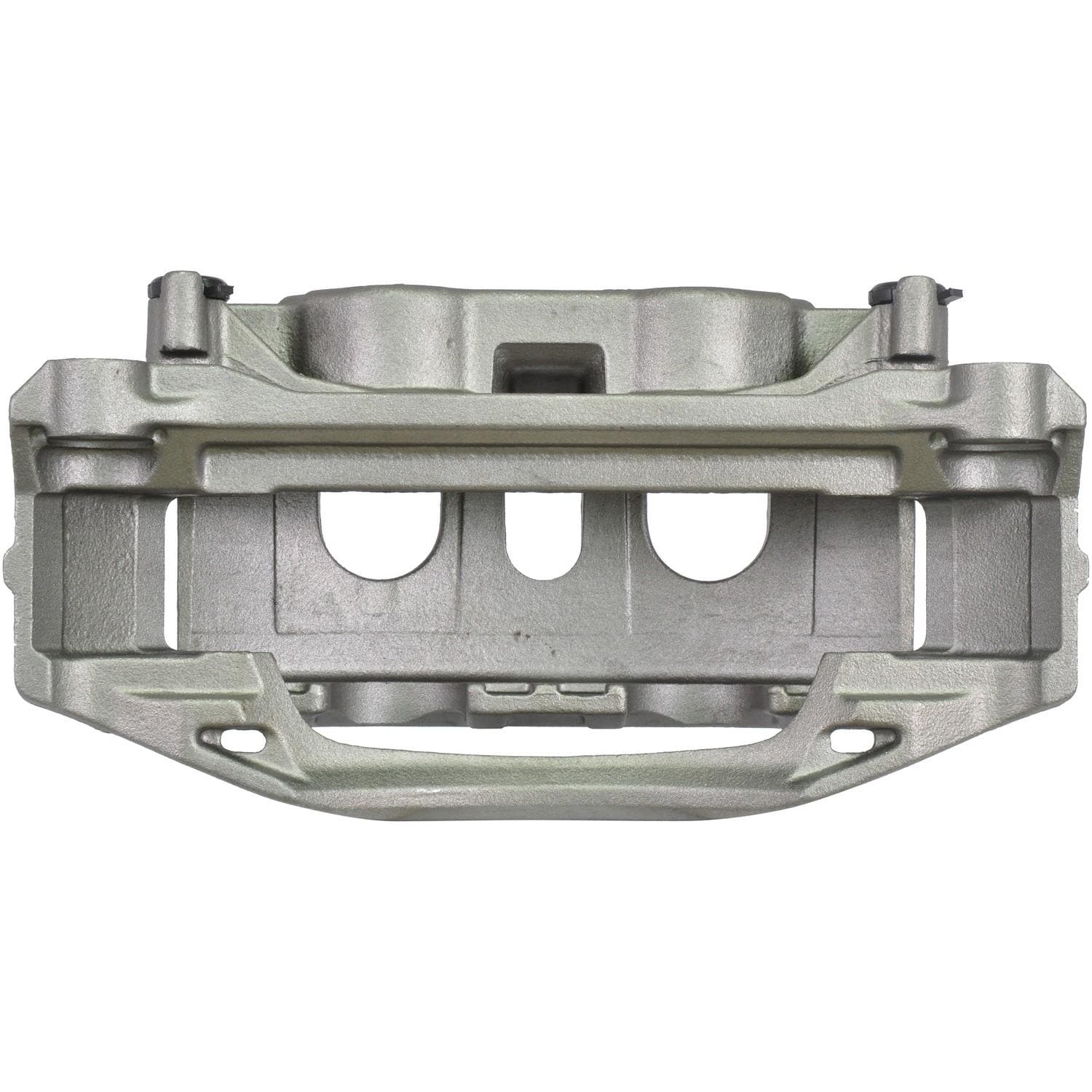 Duralast Remanufactured Brake Caliper with Mounting Bracket 18-B5074 ...