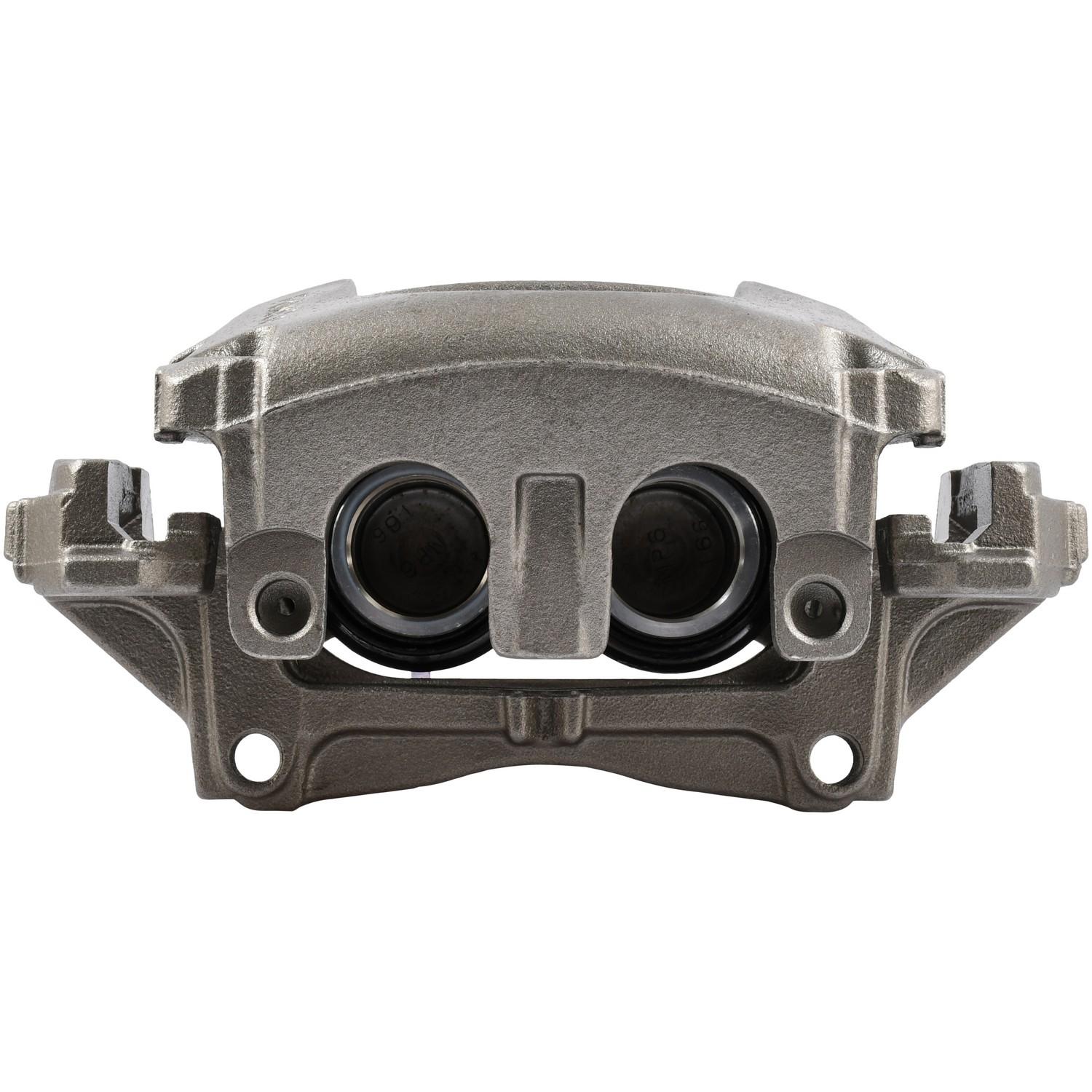 Brake Calipers At Autozone