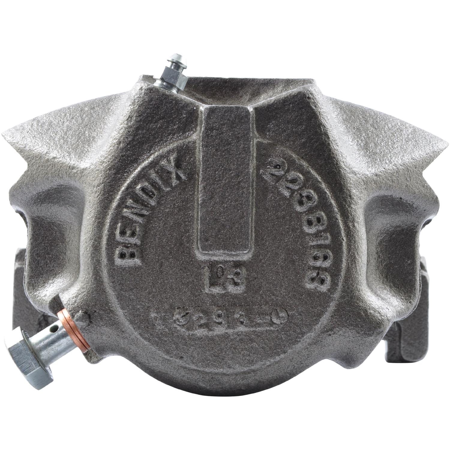 Ford f150 Brake Caliper - Best Brake Caliper for Ford f150