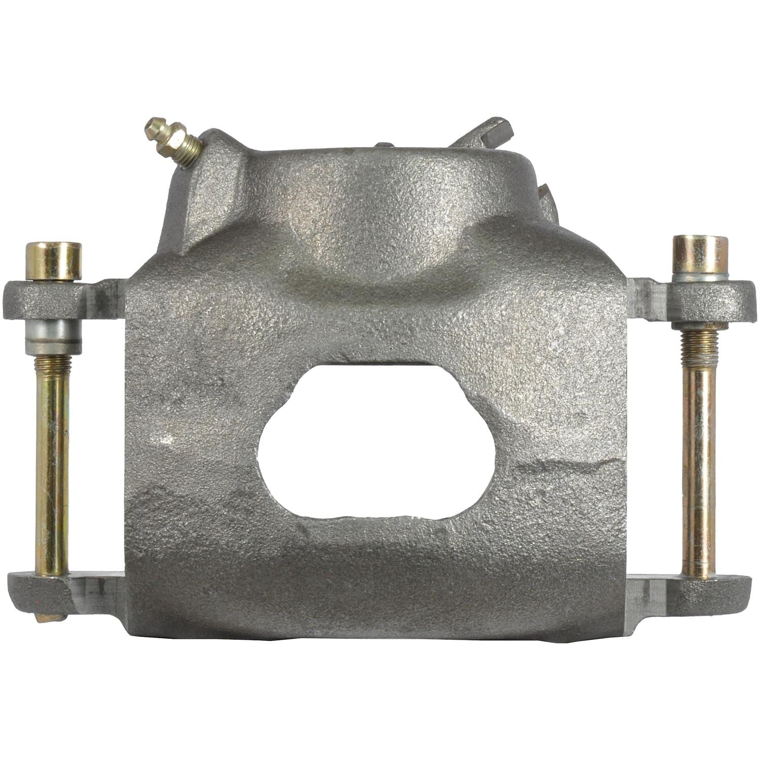 Duralast Remanufactured Brake Caliper C114 | AutoZone