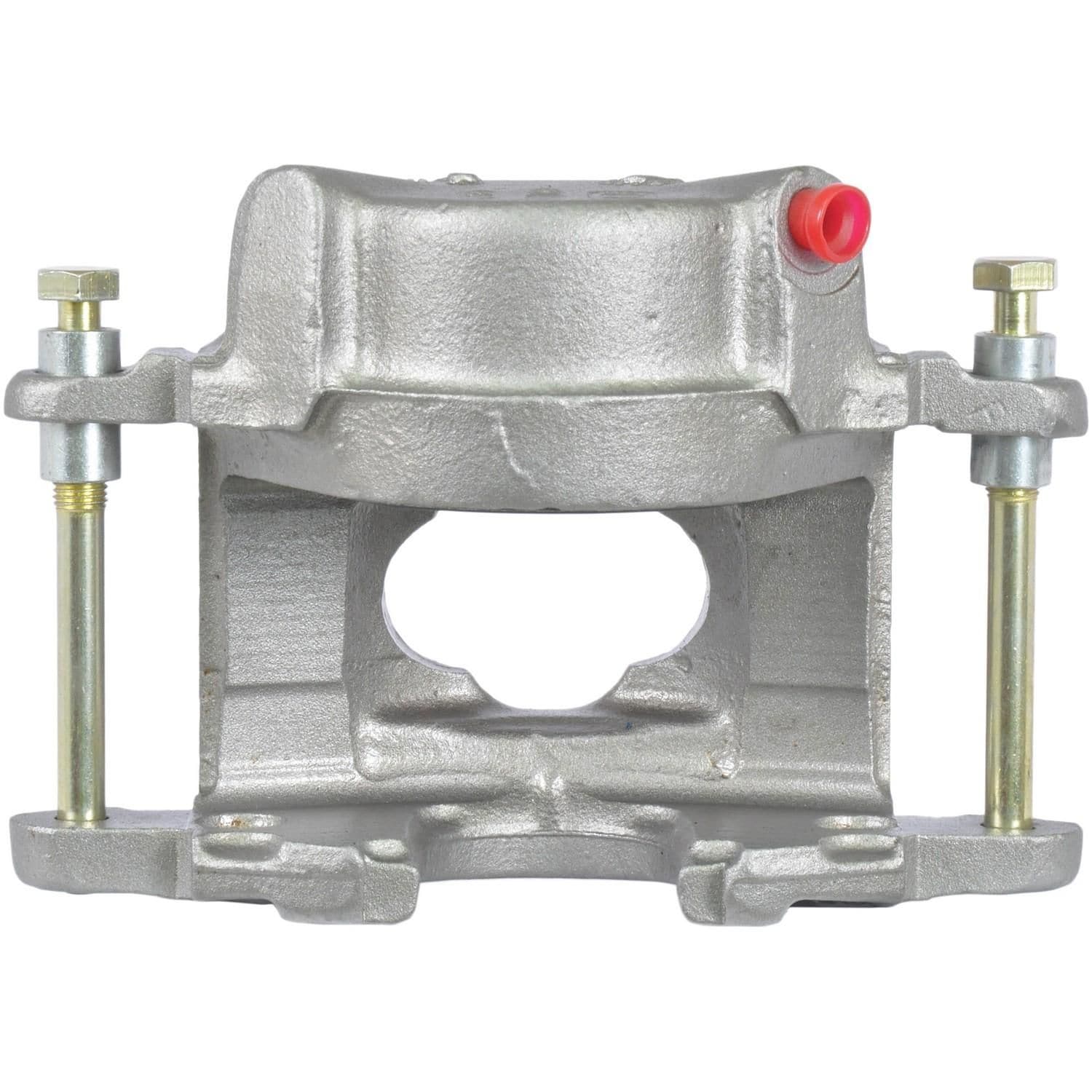 Ford f150 Brake Caliper - Best Brake Caliper for Ford f150