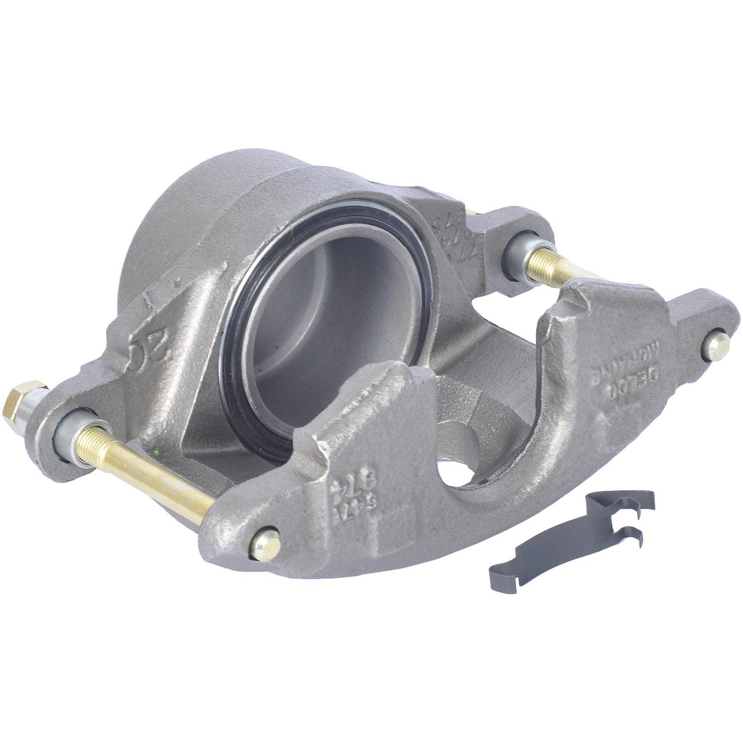 Ford f150 Brake Caliper - Best Brake Caliper for Ford f150