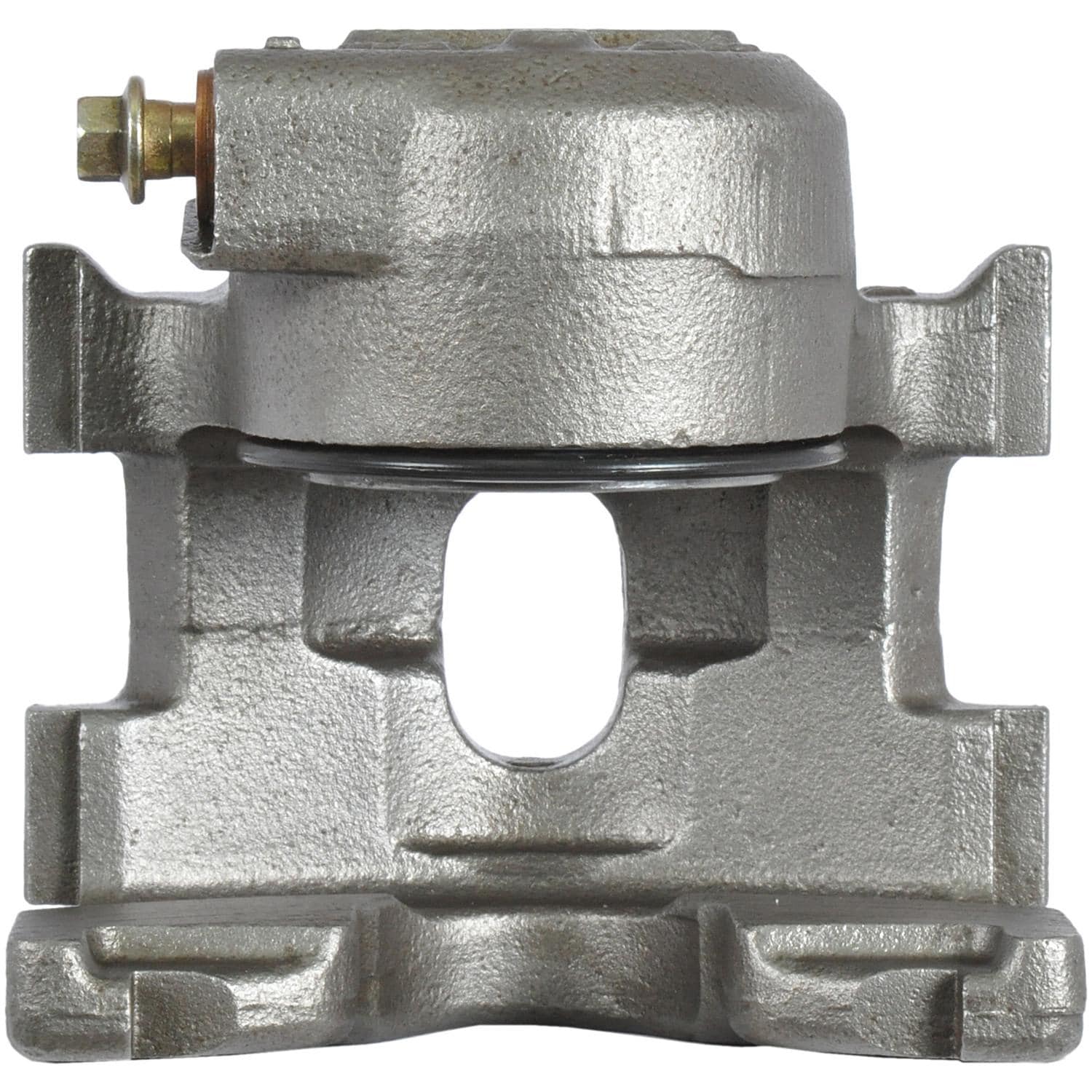Ford f150 Brake Caliper - Best Brake Caliper for Ford f150