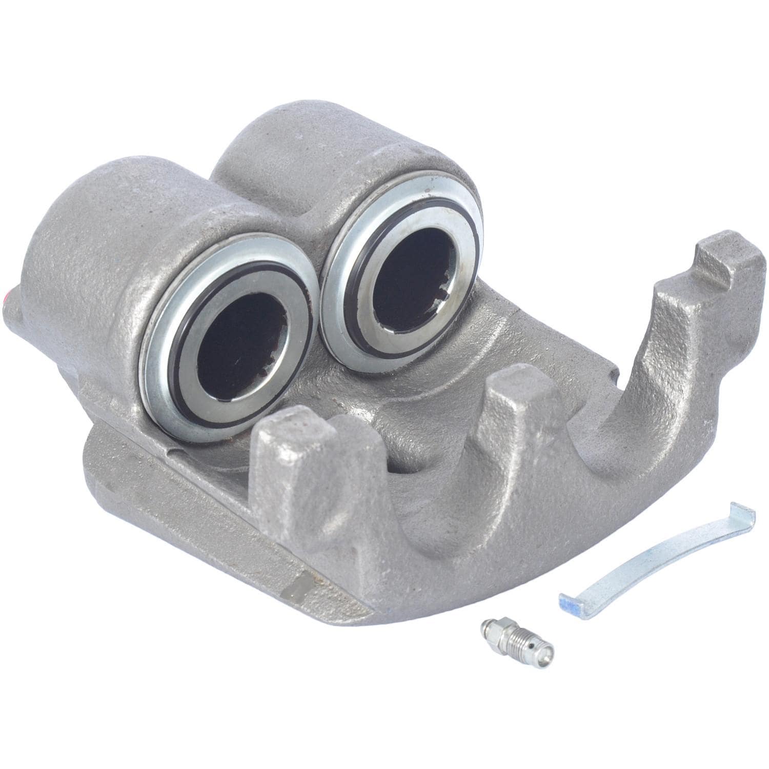 Ford f150 Brake Caliper - Best Brake Caliper for Ford f150