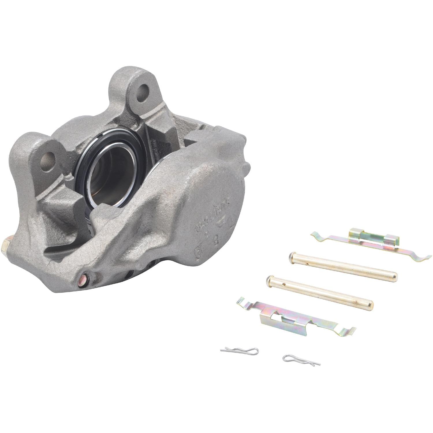 Ford f150 Brake Caliper - Best Brake Caliper for Ford f150
