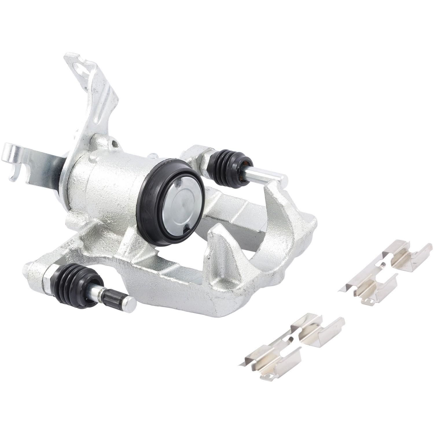 Duralast Remanufactured Brake Caliper D5311 | AutoZone