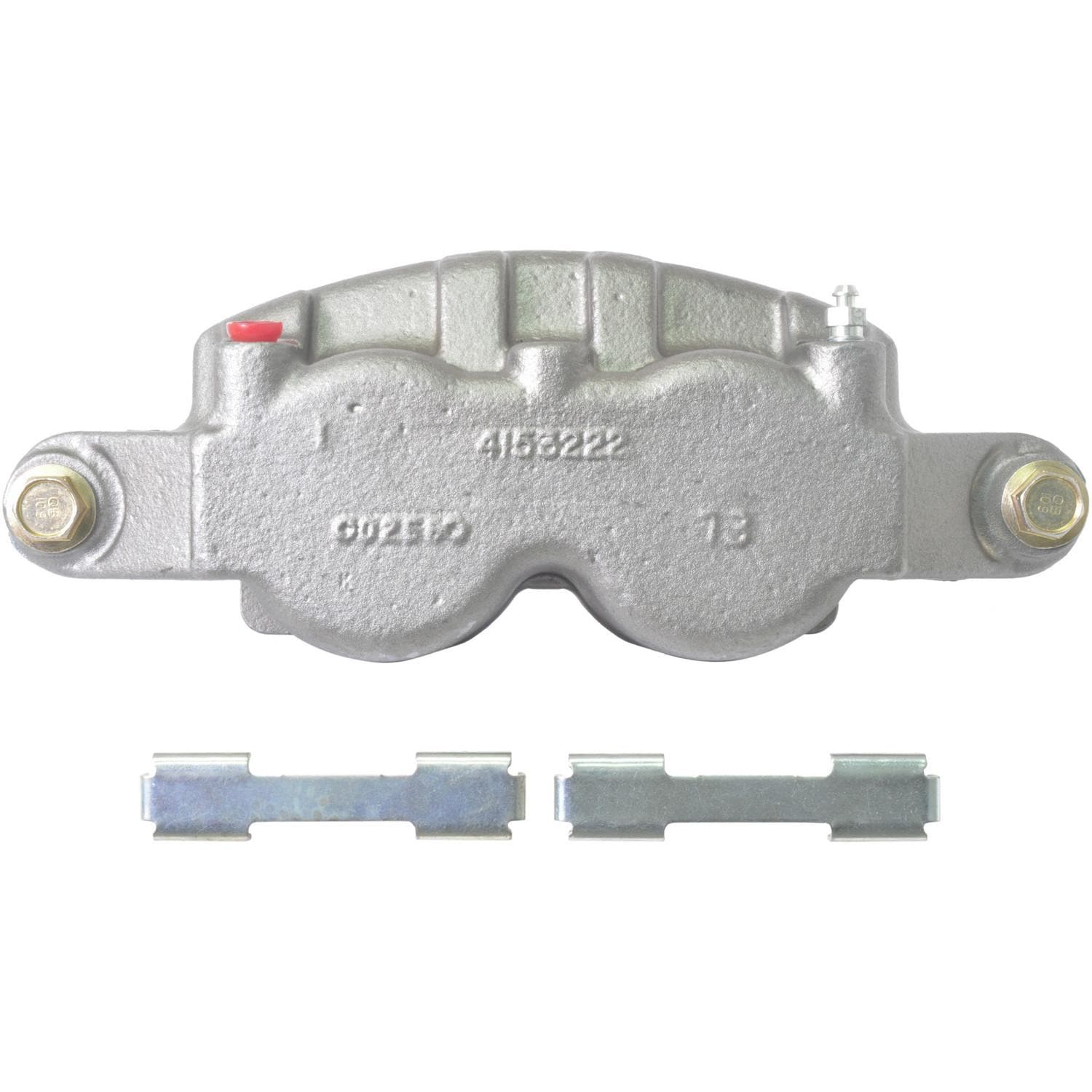 Best Brake Caliper for Mitsubishi Fuso Cars, Trucks & SUVs
