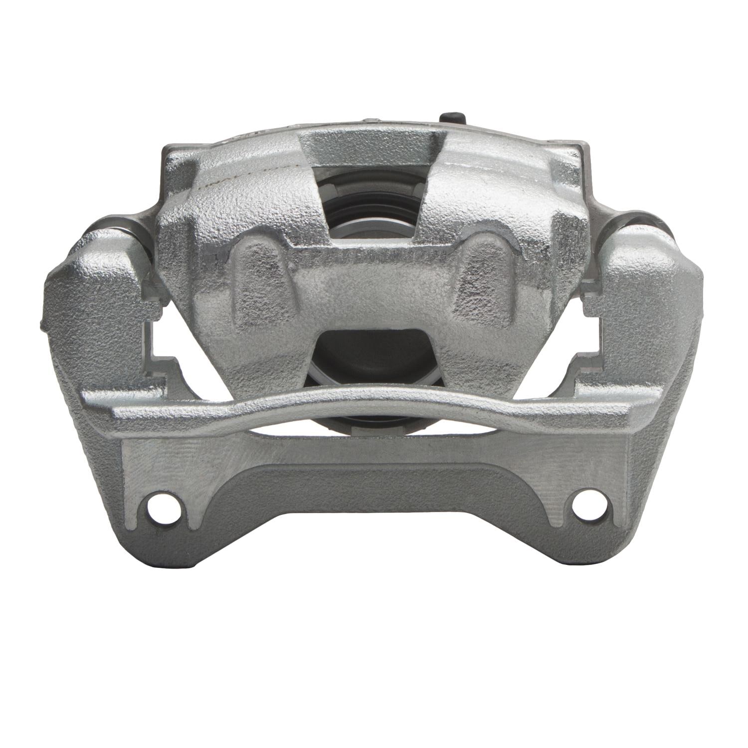 R1 New Brake Caliper with Mounting Bracket CAL-03096 | AutoZone