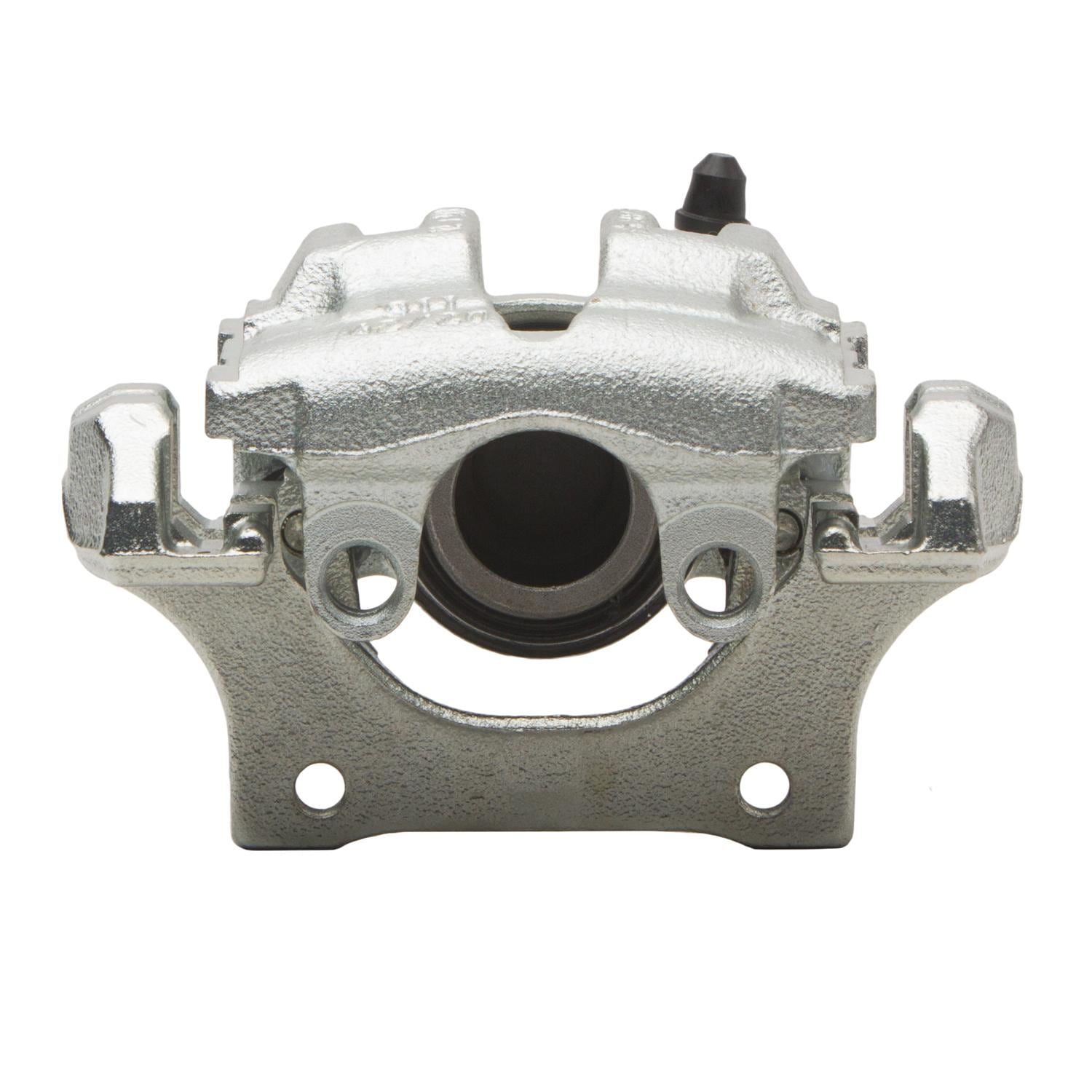 R1 New Brake Caliper with Mounting Bracket CAL-31673 | AutoZone