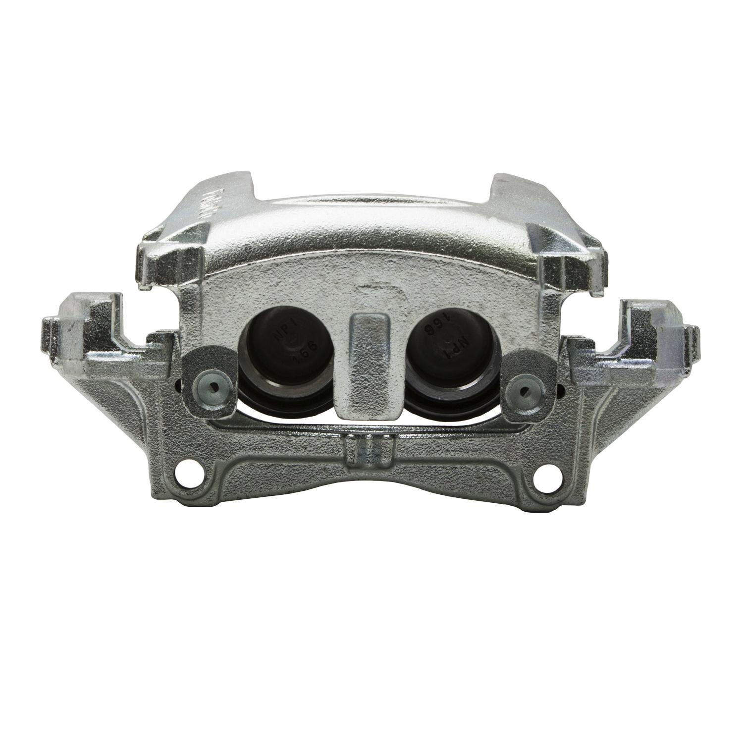 R1 New Brake Caliper with Mounting Bracket CAL-54148 | AutoZone