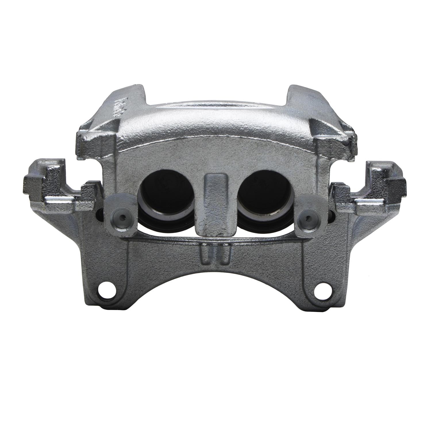 R1 New Brake Caliper with Mounting Bracket CAL-54152 | AutoZone