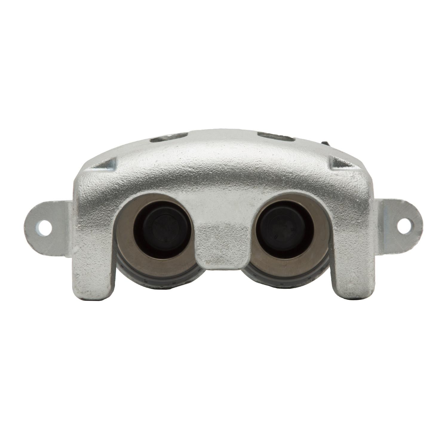 2010 Itasca Suncruiser Brake Caliper