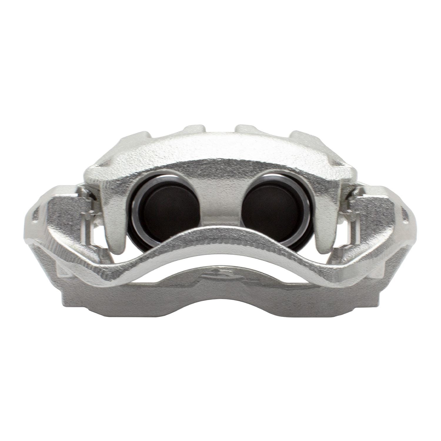 R1 Concepts New Brake Caliper With Mounting Bracket CAL-63778 | AutoZone