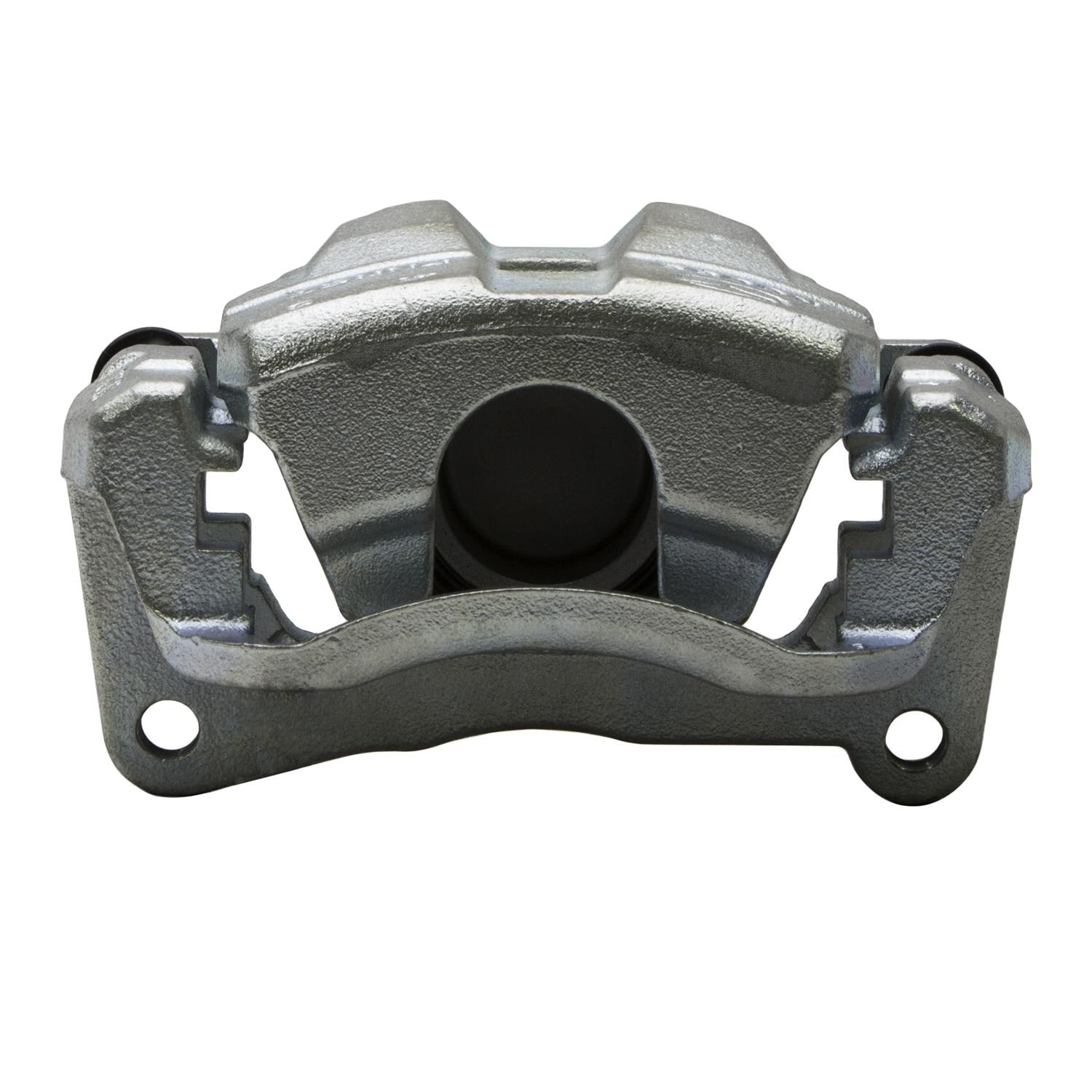 R1 Concepts New Brake Caliper With Mounting Bracket CAL-80107 | AutoZone