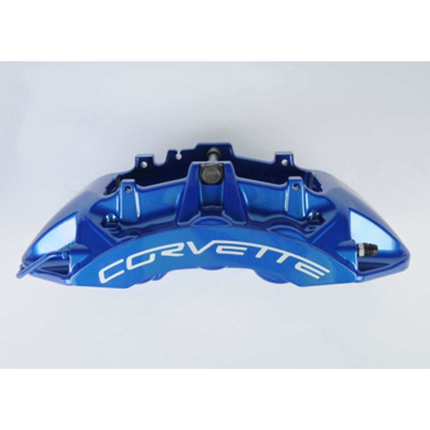 GM Genuine Parts Disc Brake Caliper 172-2490 | AutoZone