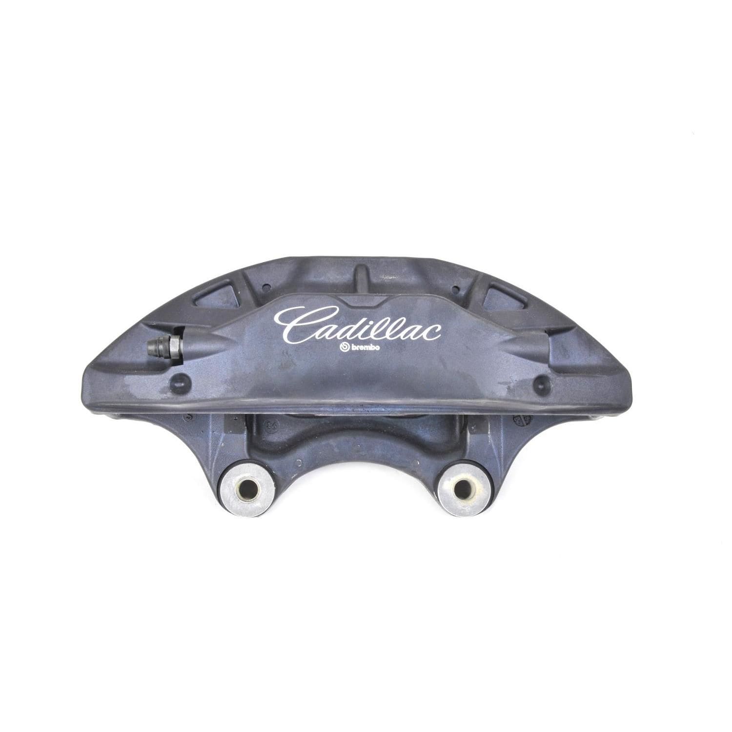 GM Genuine Parts Brake Caliper 172-2772 | AutoZone