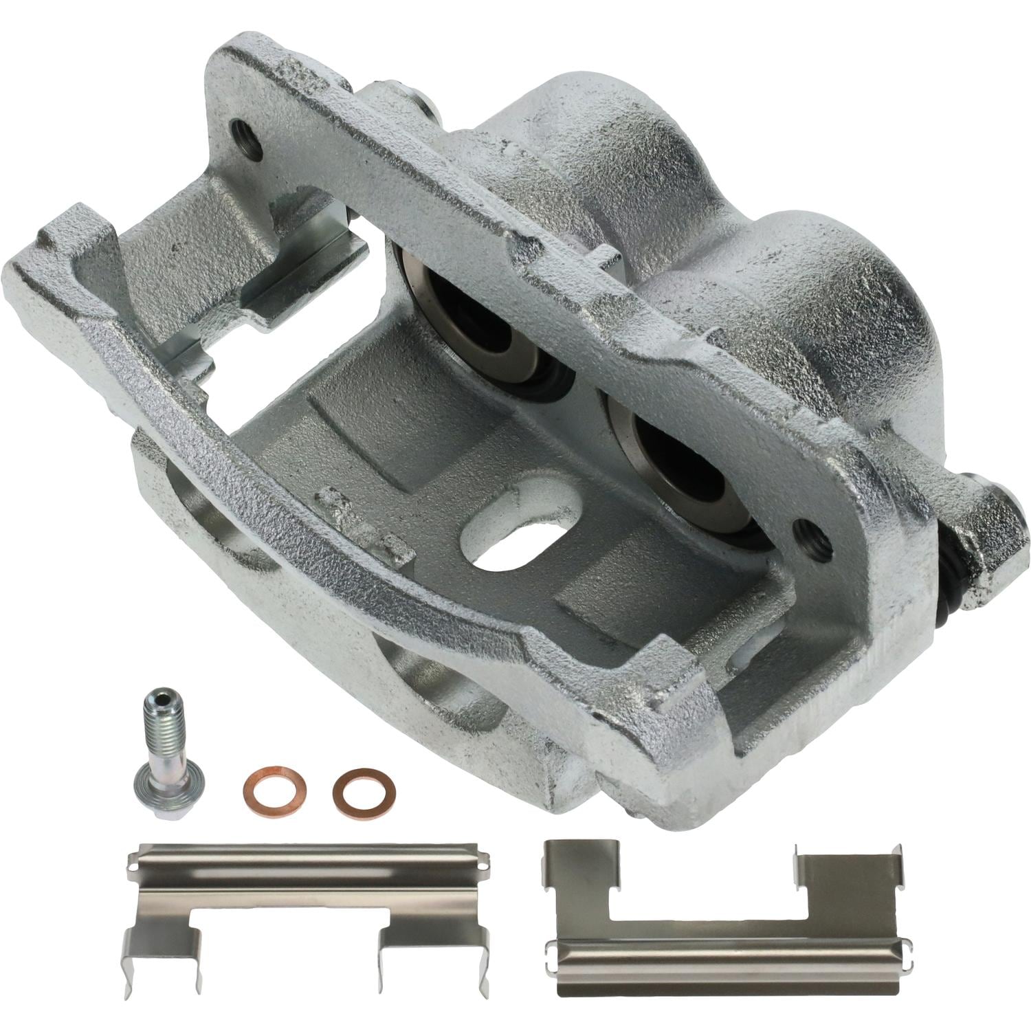 Brake Calipers At Autozone