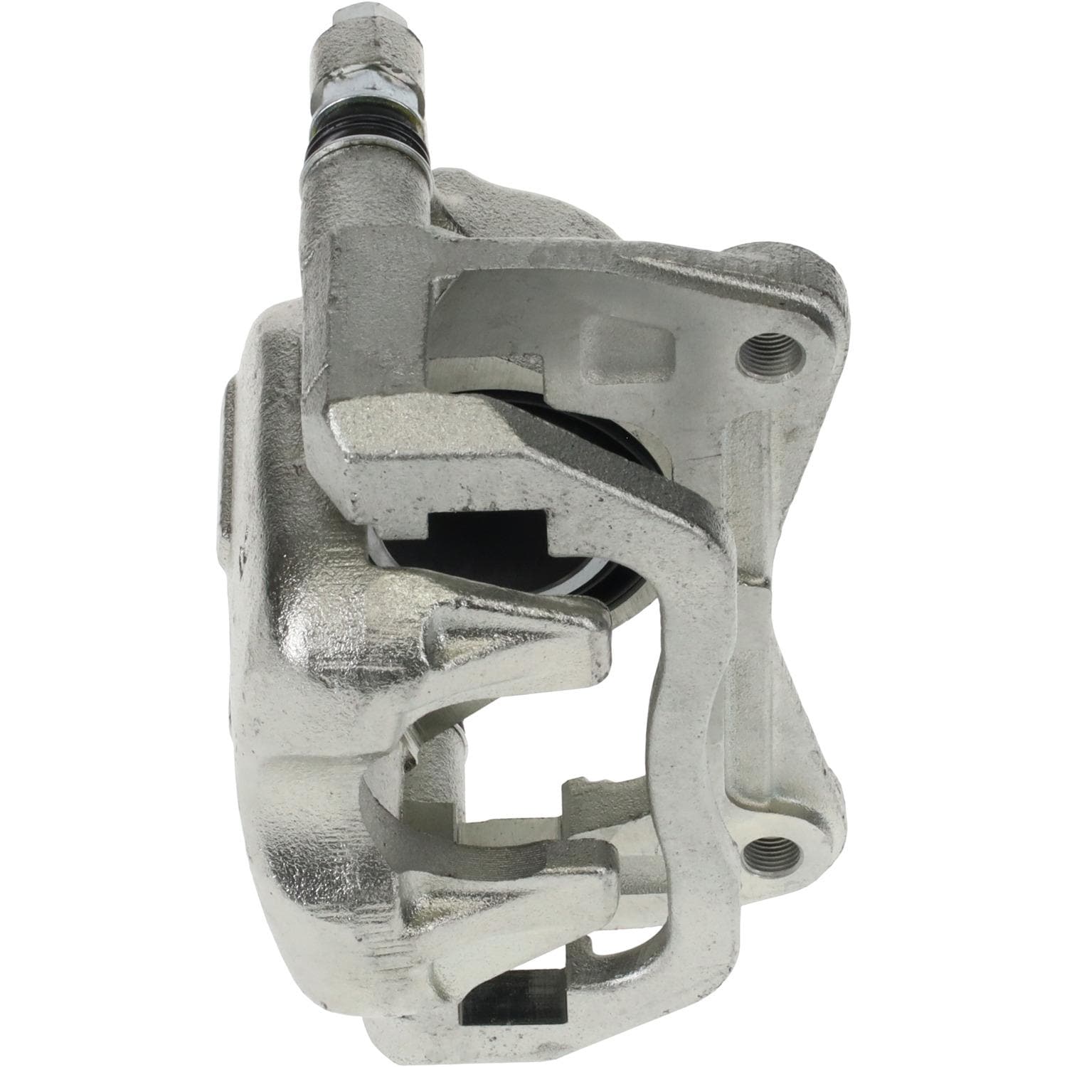 WAI New Brake Caliper With Mounting Bracket BC1746 | AutoZone