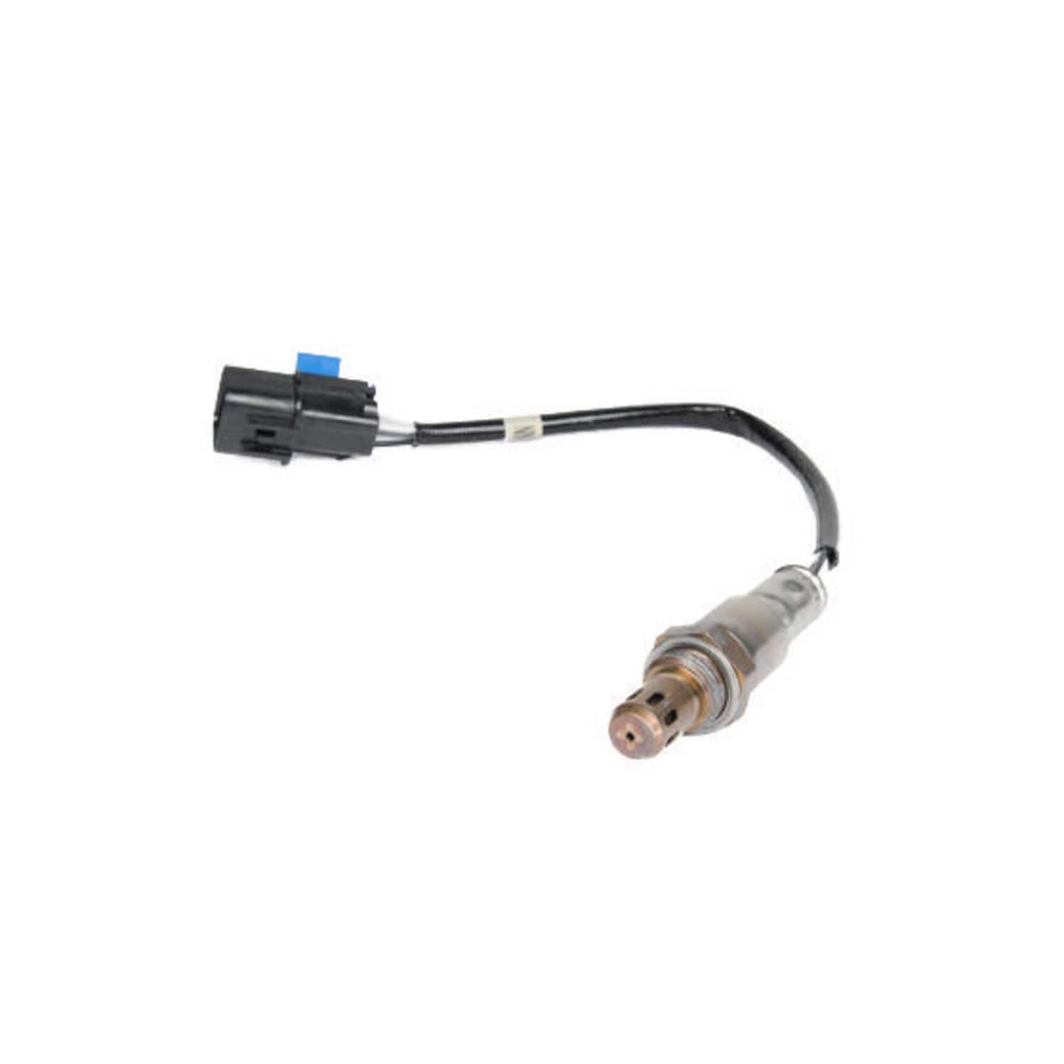 GM Genuine Parts Exhaust Gas Temperature (EGT) Sensor 213-4248 | AutoZone