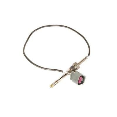 2025 Honda CMX500 Rebel 500 Exhaust Gas Temperature Sensor