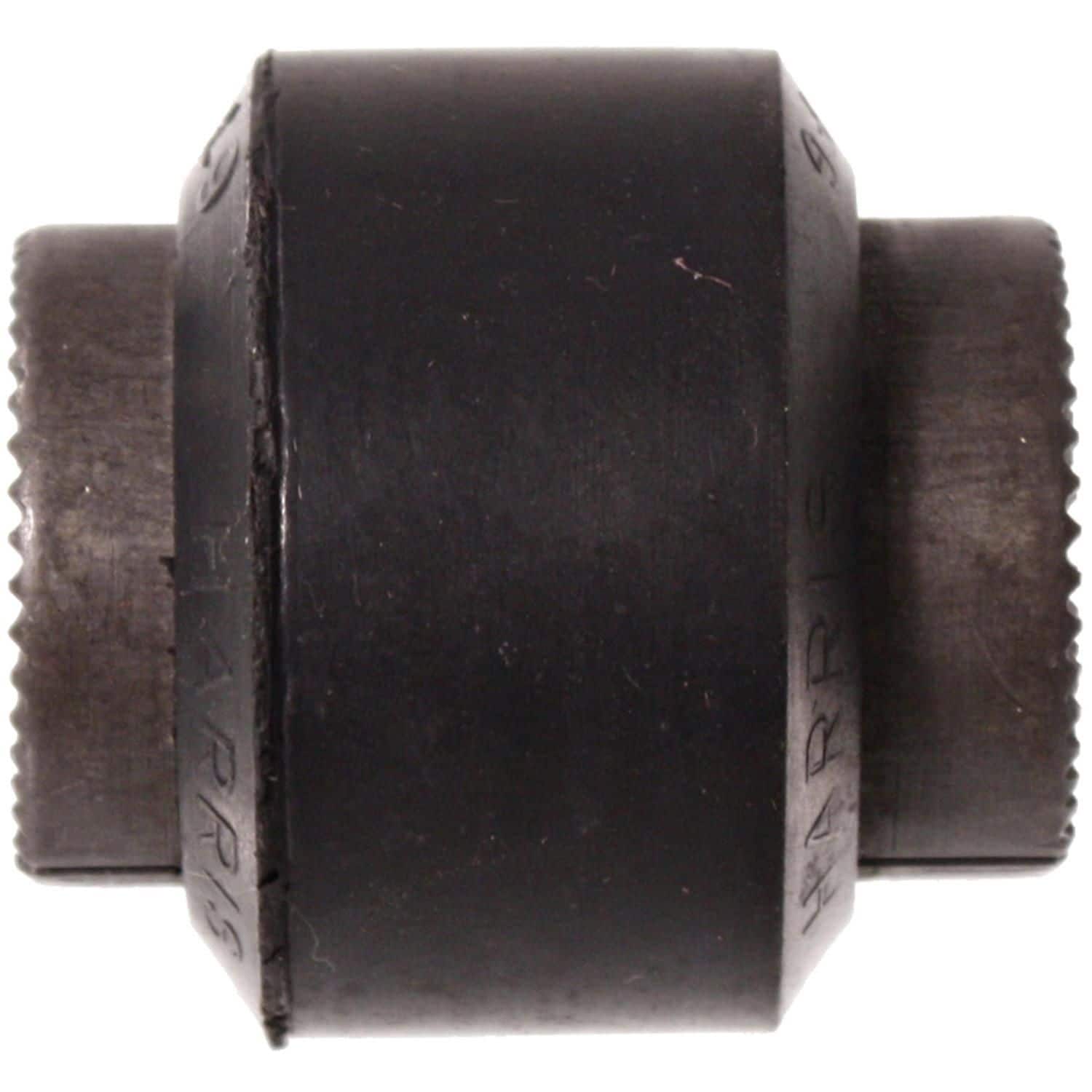 Rare Parts Axle Spindle Support Strut Bushing - AutoZone