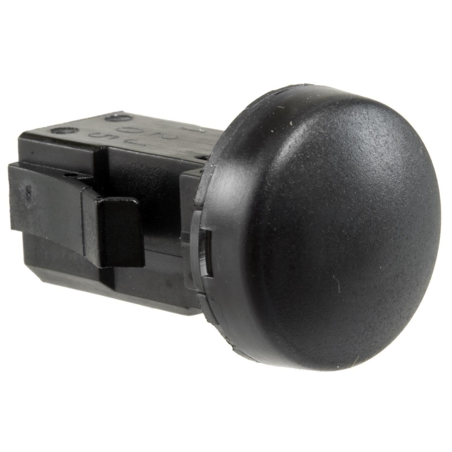 Best Ambient Light Sensor for Nissan Cars, Trucks & SUVs