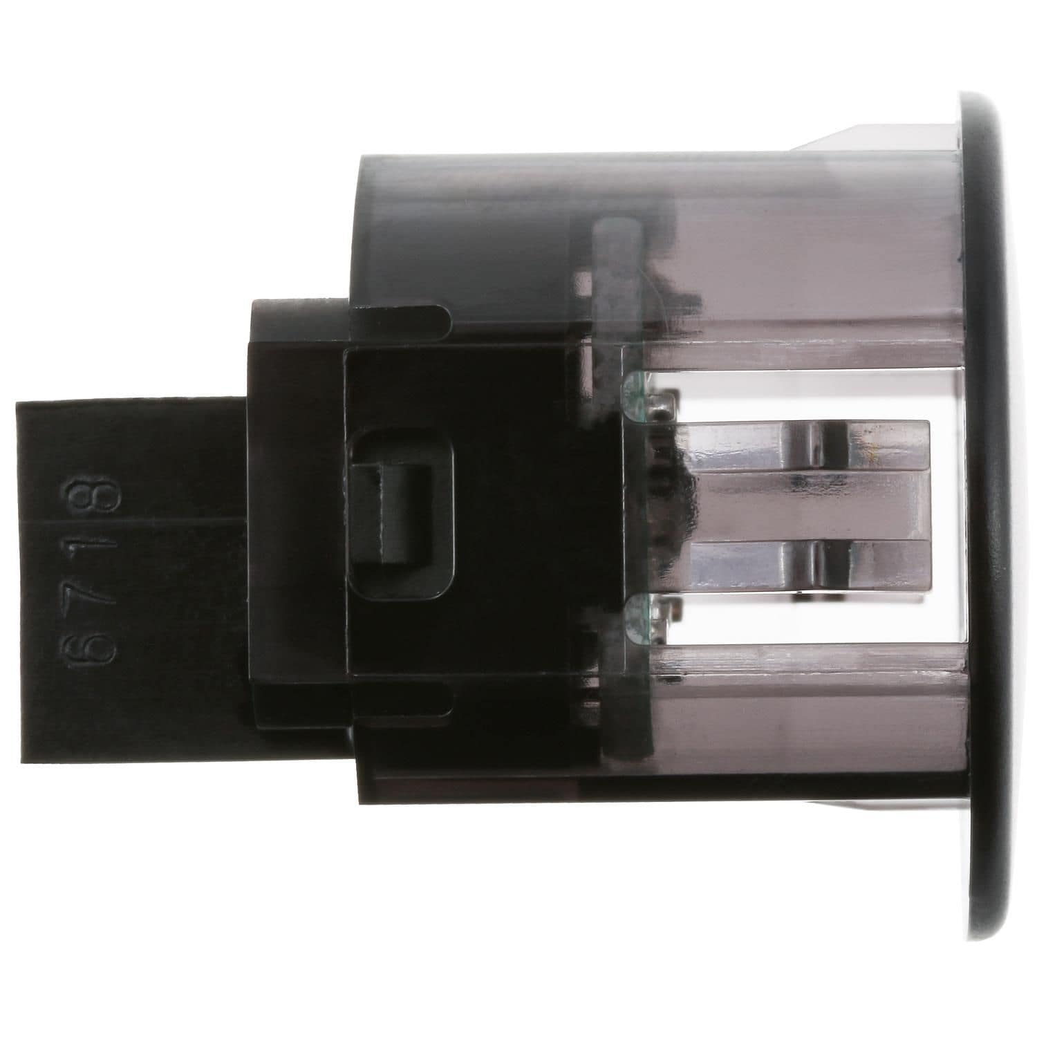 2013 Nissan Maxima Ambient Light Sensor