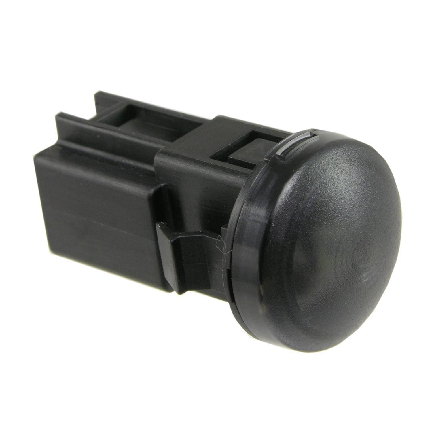 Scion iM Ambient Light Sensor - Best Ambient Light Sensor for Scion iM