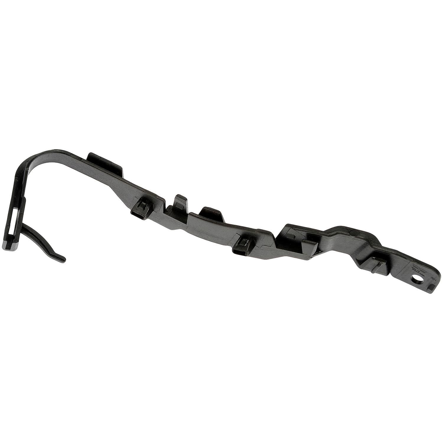 Best Bumper Bracket for Cars, Trucks & SUVs