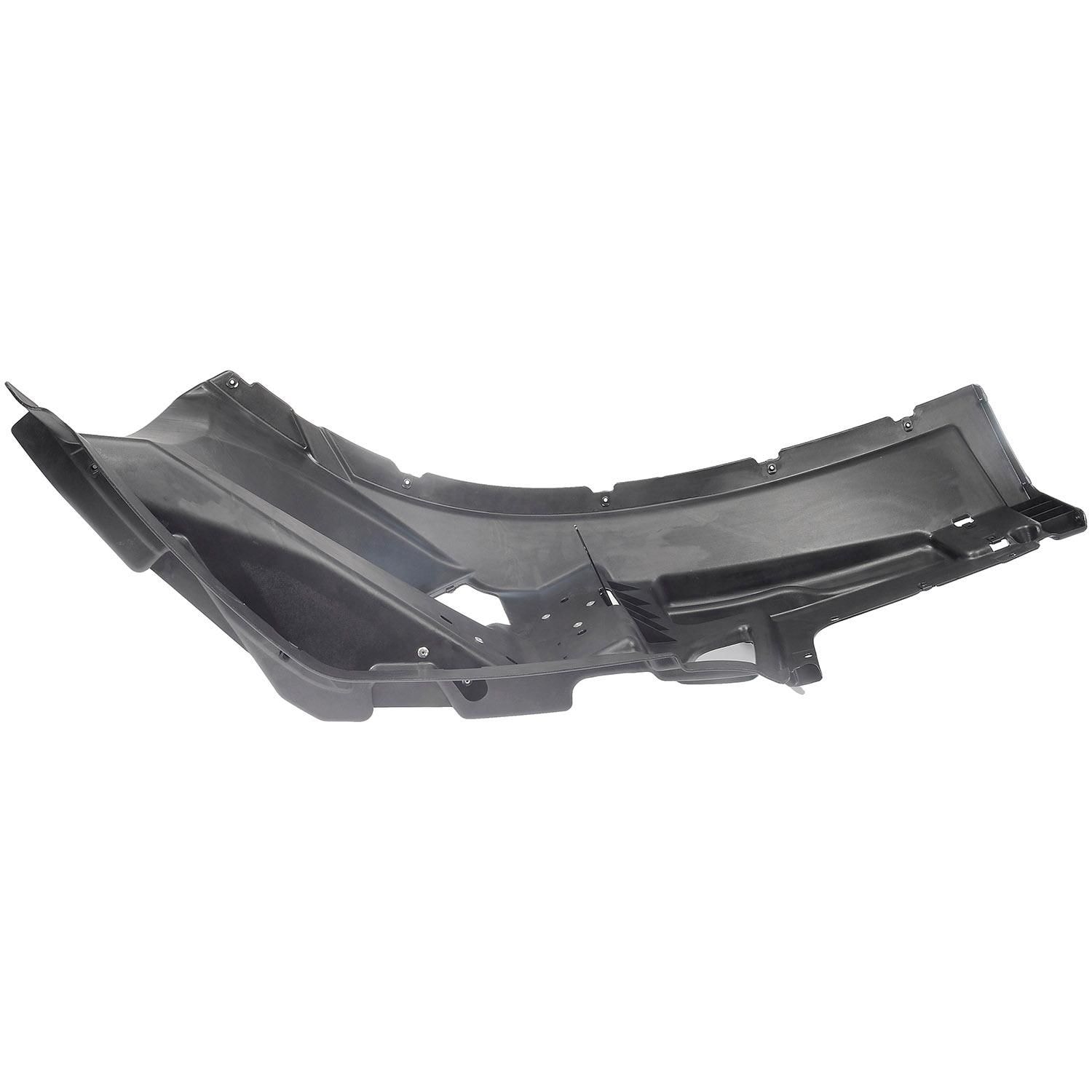 Best Bumper Cover Reinforcement for Lexus Cars, Trucks & SUVs