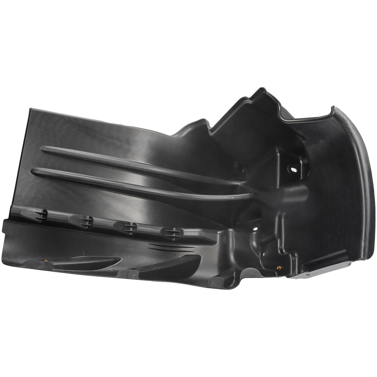 Dorman Fender Splash Shield - AutoZone