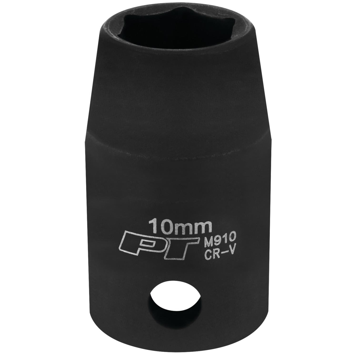 SureBilt Spark Plug Socket 20325 | AutoZone