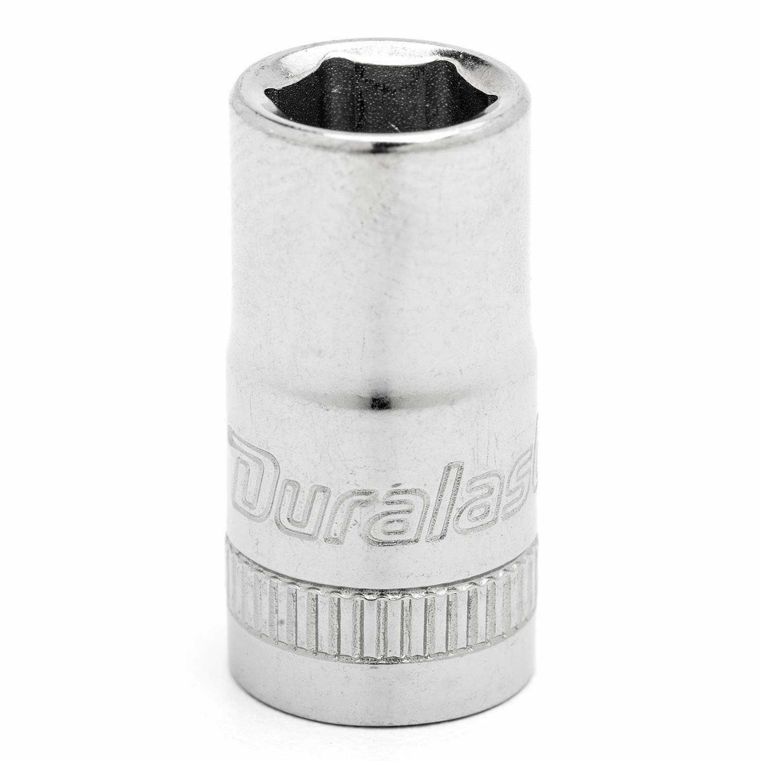 Duralast Socket | AutoZone