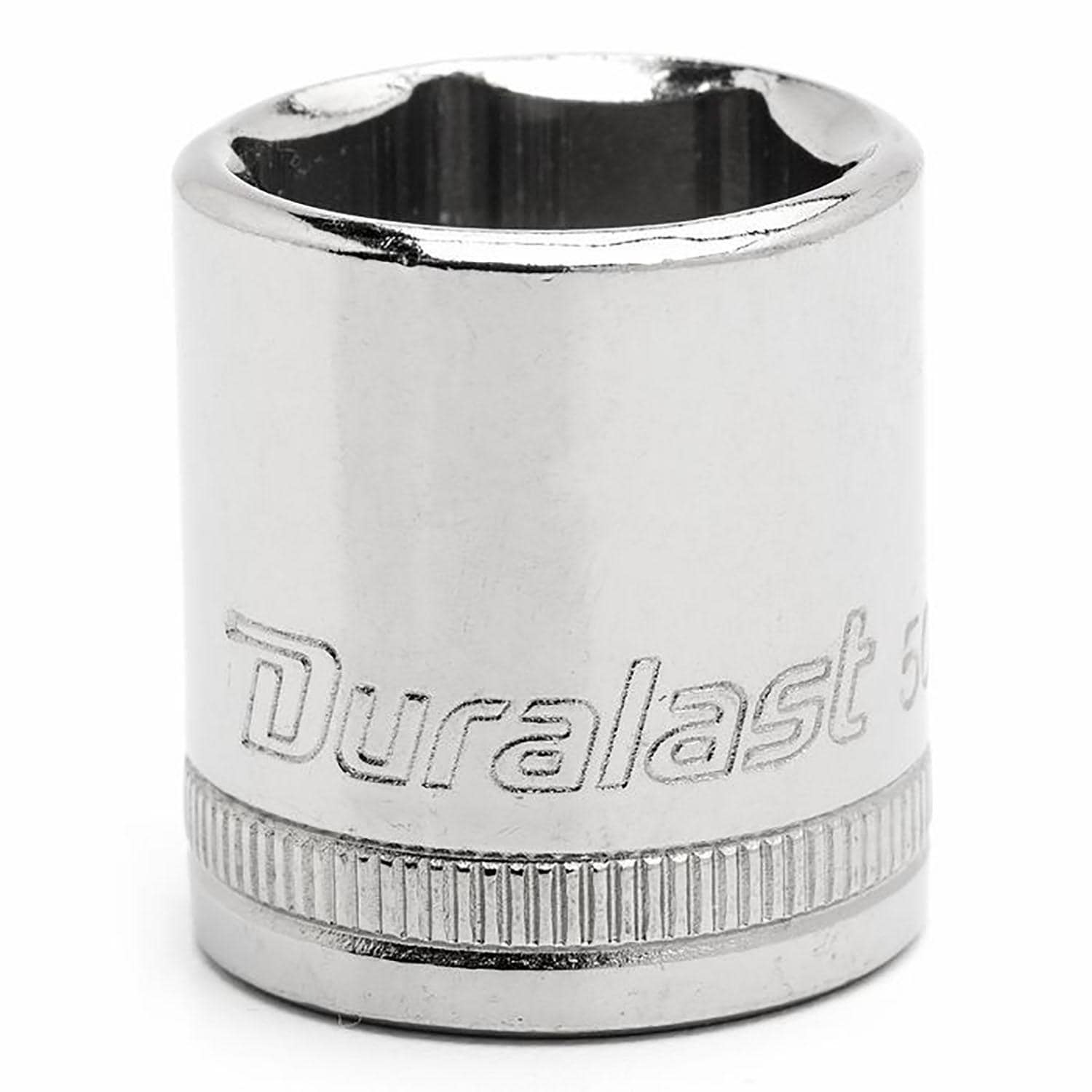 Duralast Socket 50-110 | AutoZone