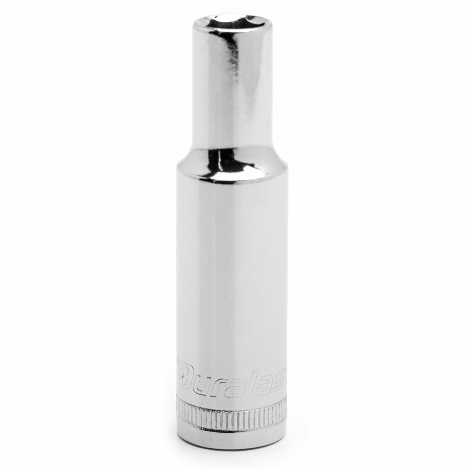 Duralast 3/8in Drive 10mm Deep 6 Point Socket | AutoZone
