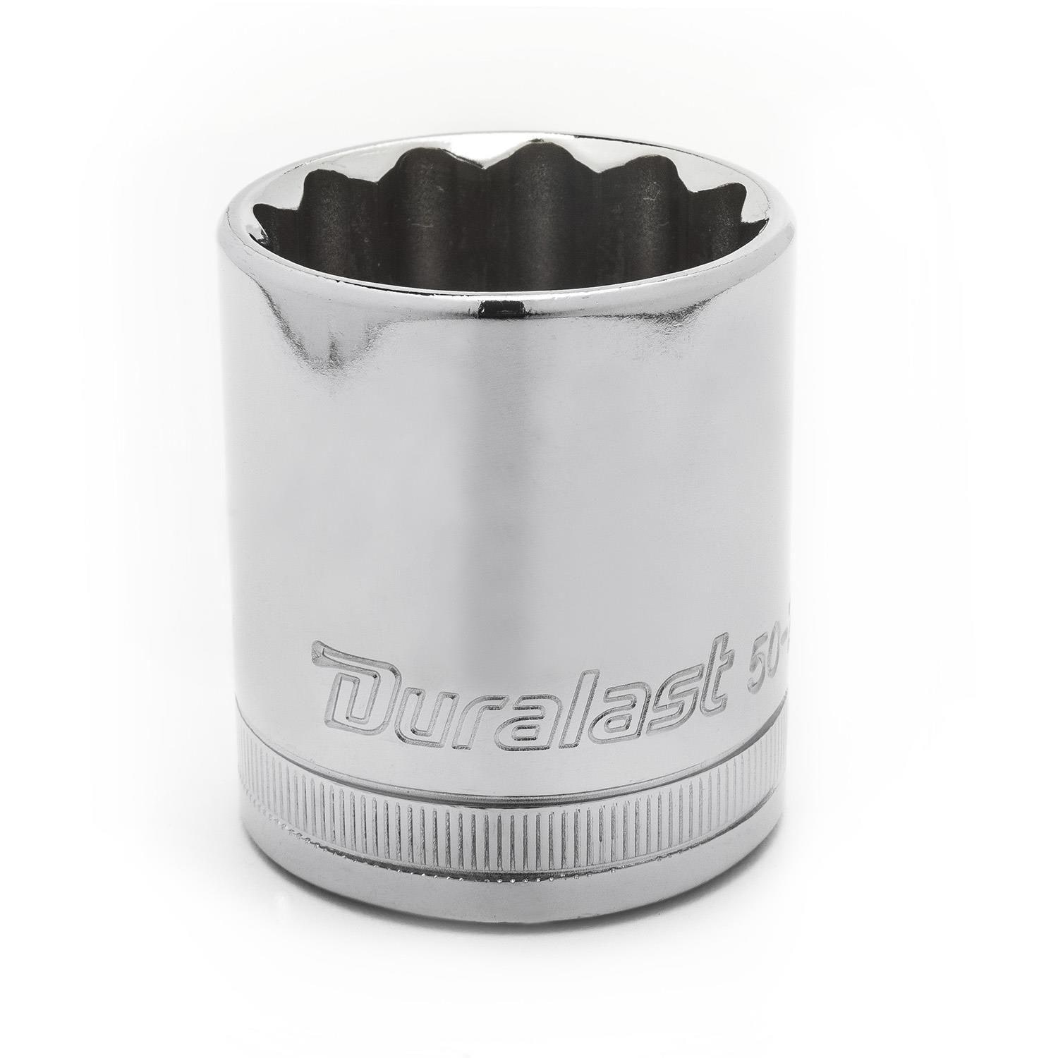 2025 Toyota Raize Socket