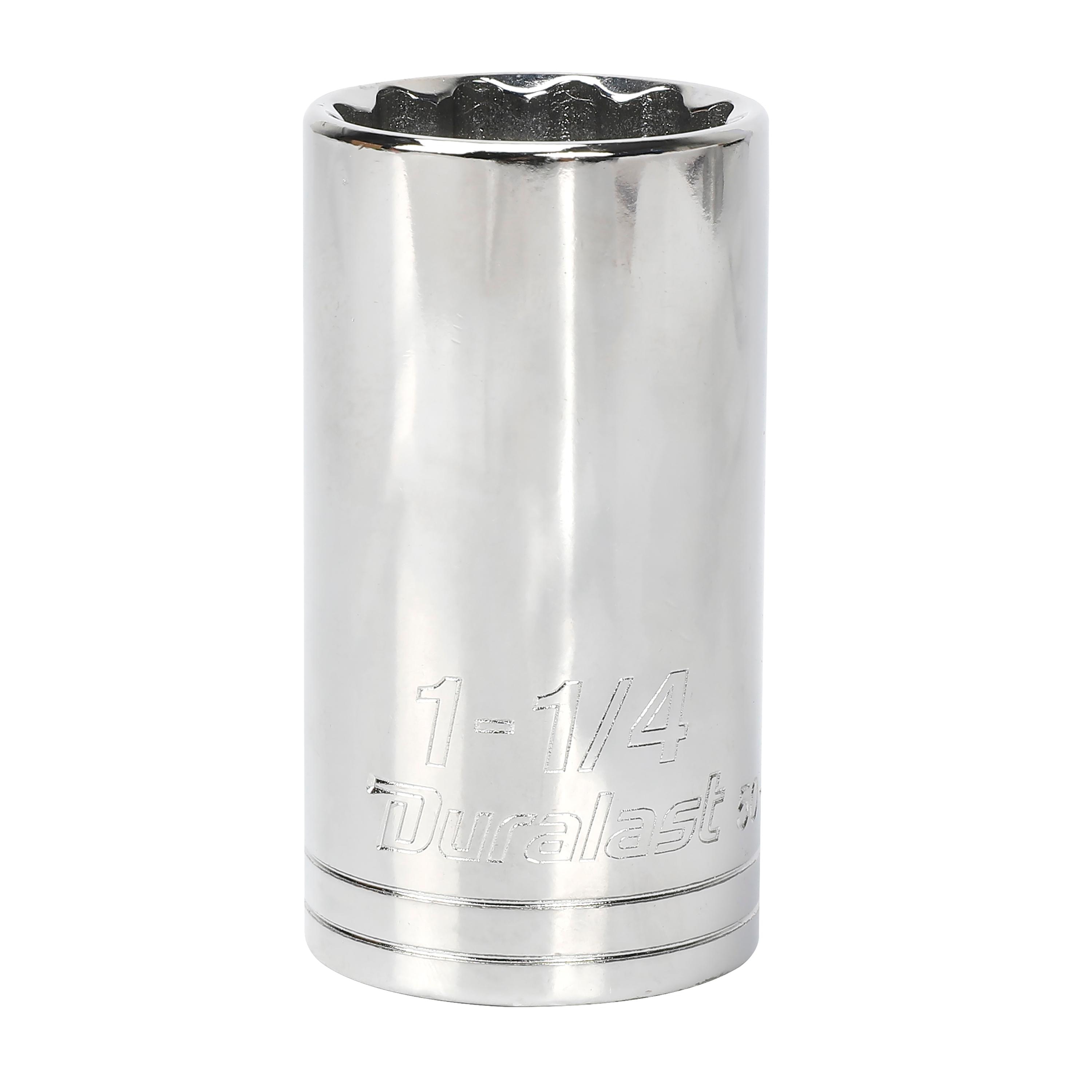 2014 Ford f350 super duty Socket