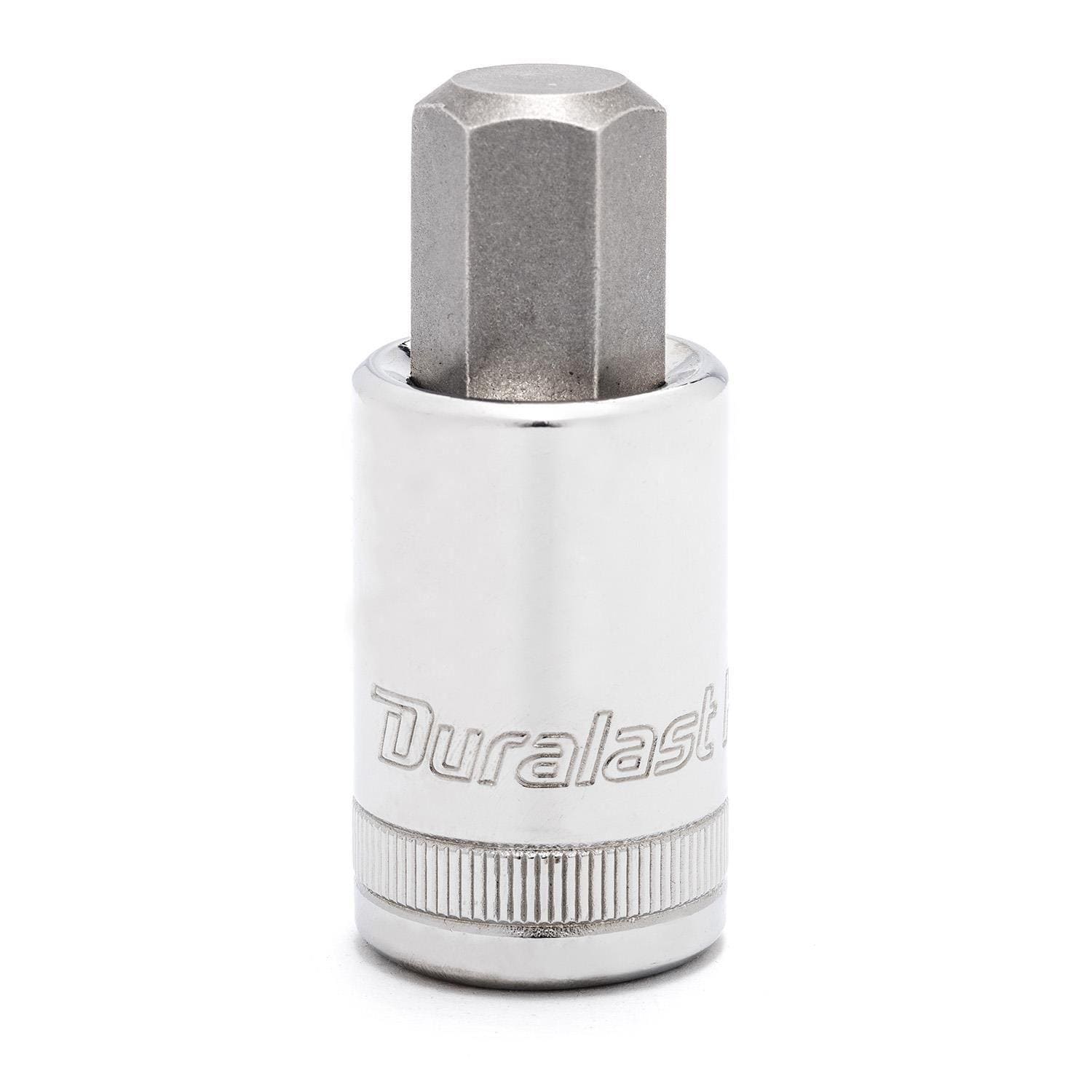 Duralast Socket | AutoZone