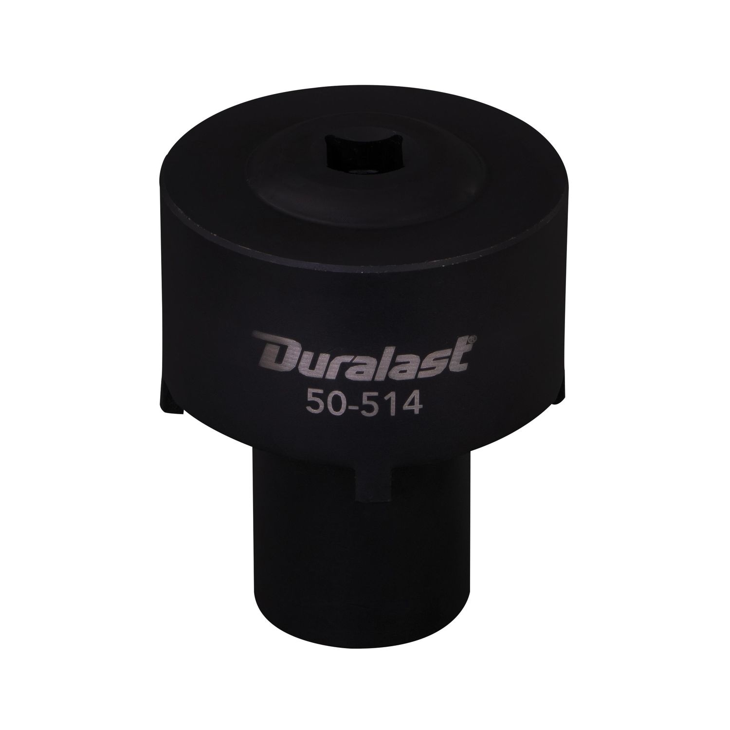 Duralast Ford Locknut Socket 4 Lug | AutoZone
