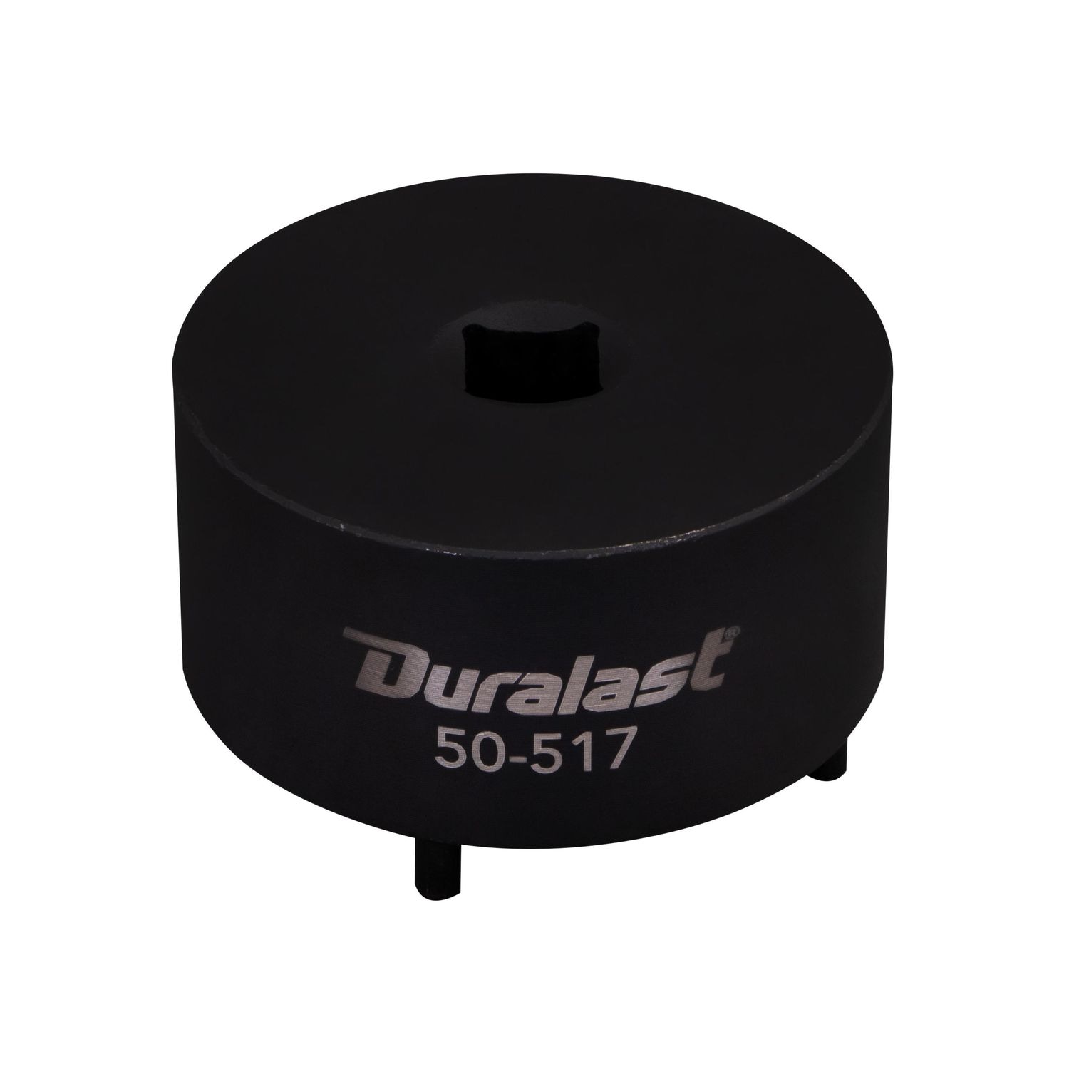 Duralast Toyota Locknut Socket 4 Lug | AutoZone