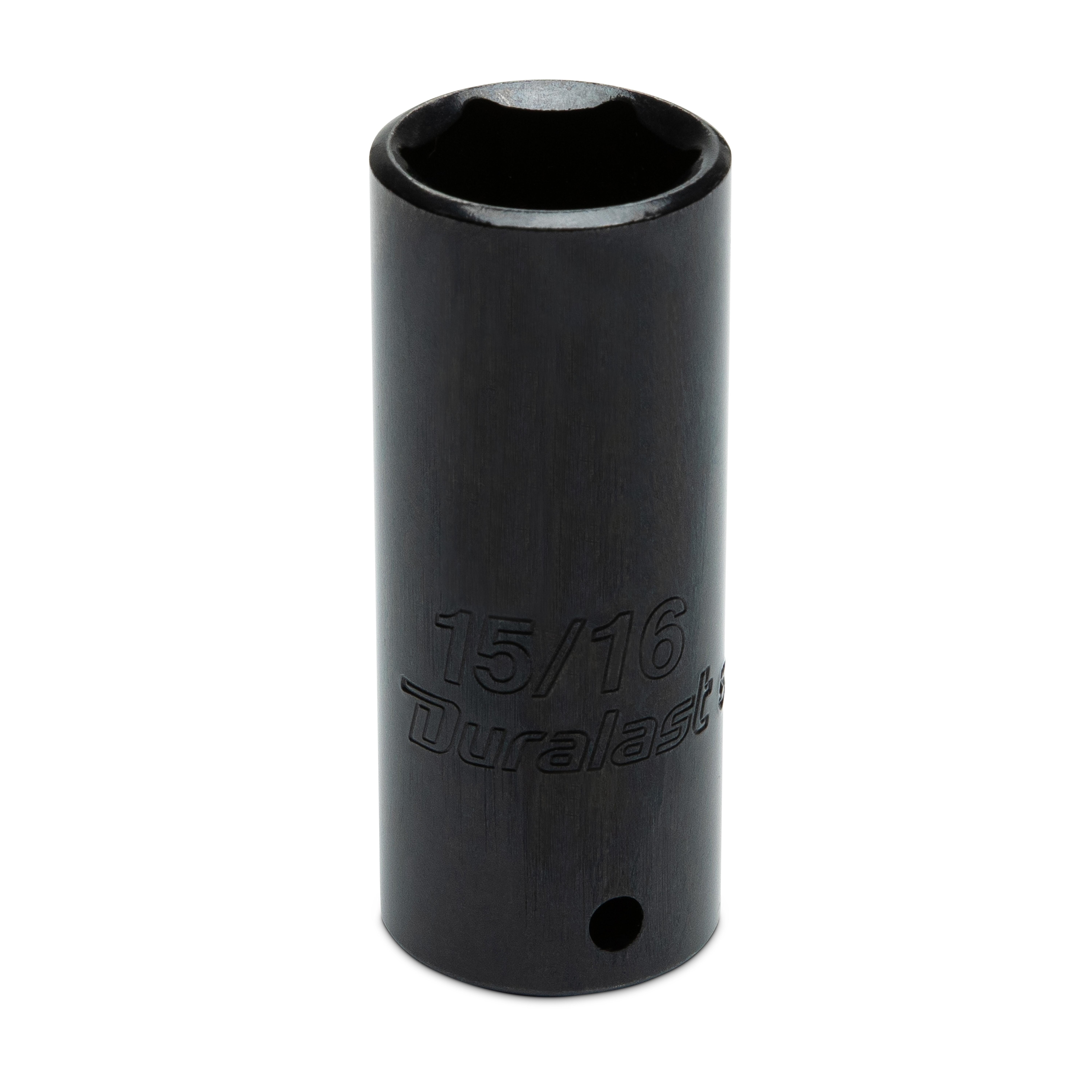 Duralast Socket 53-287 | AutoZone